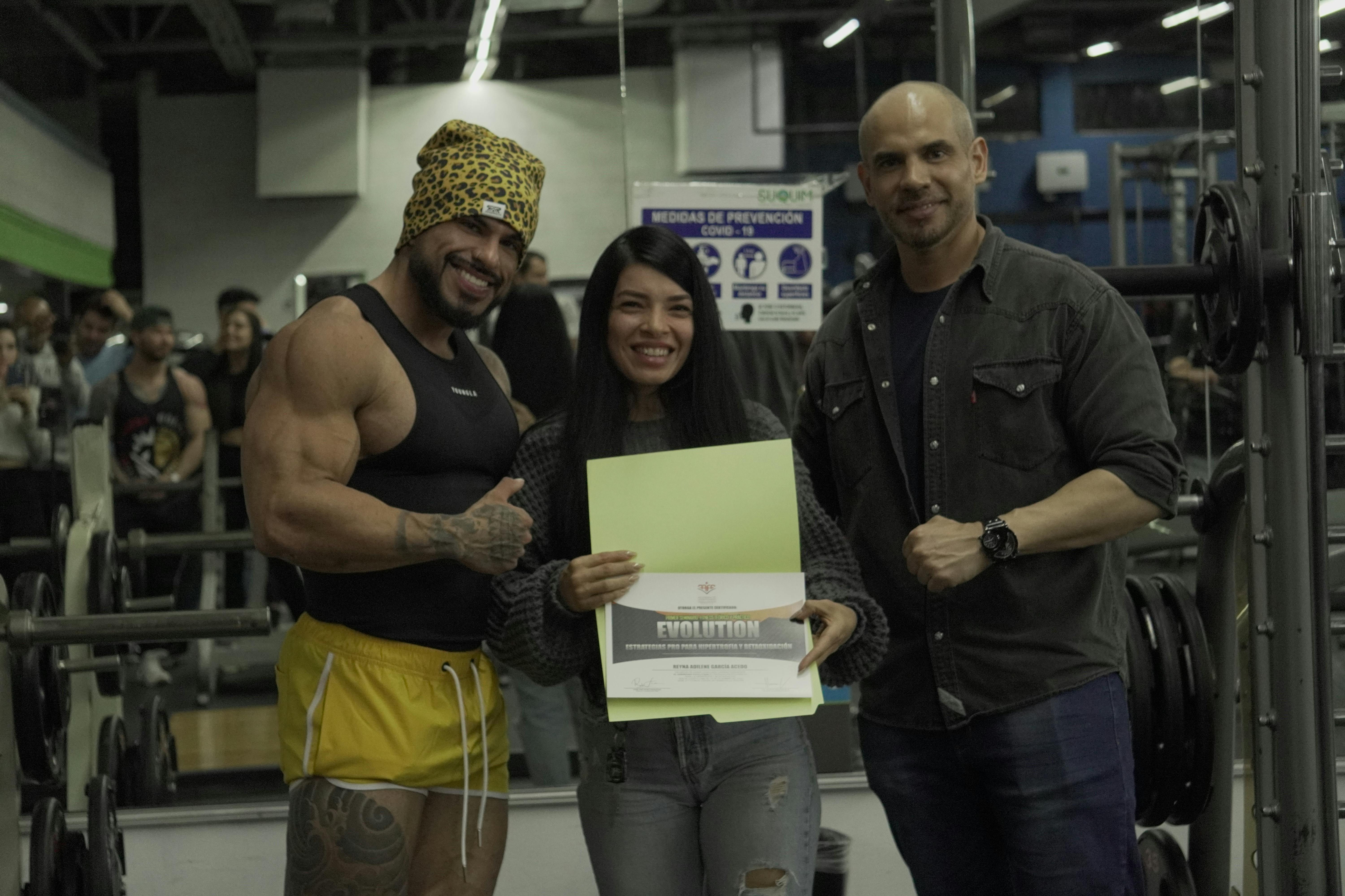 Mario Valenzuela - การถ่ายภาพ