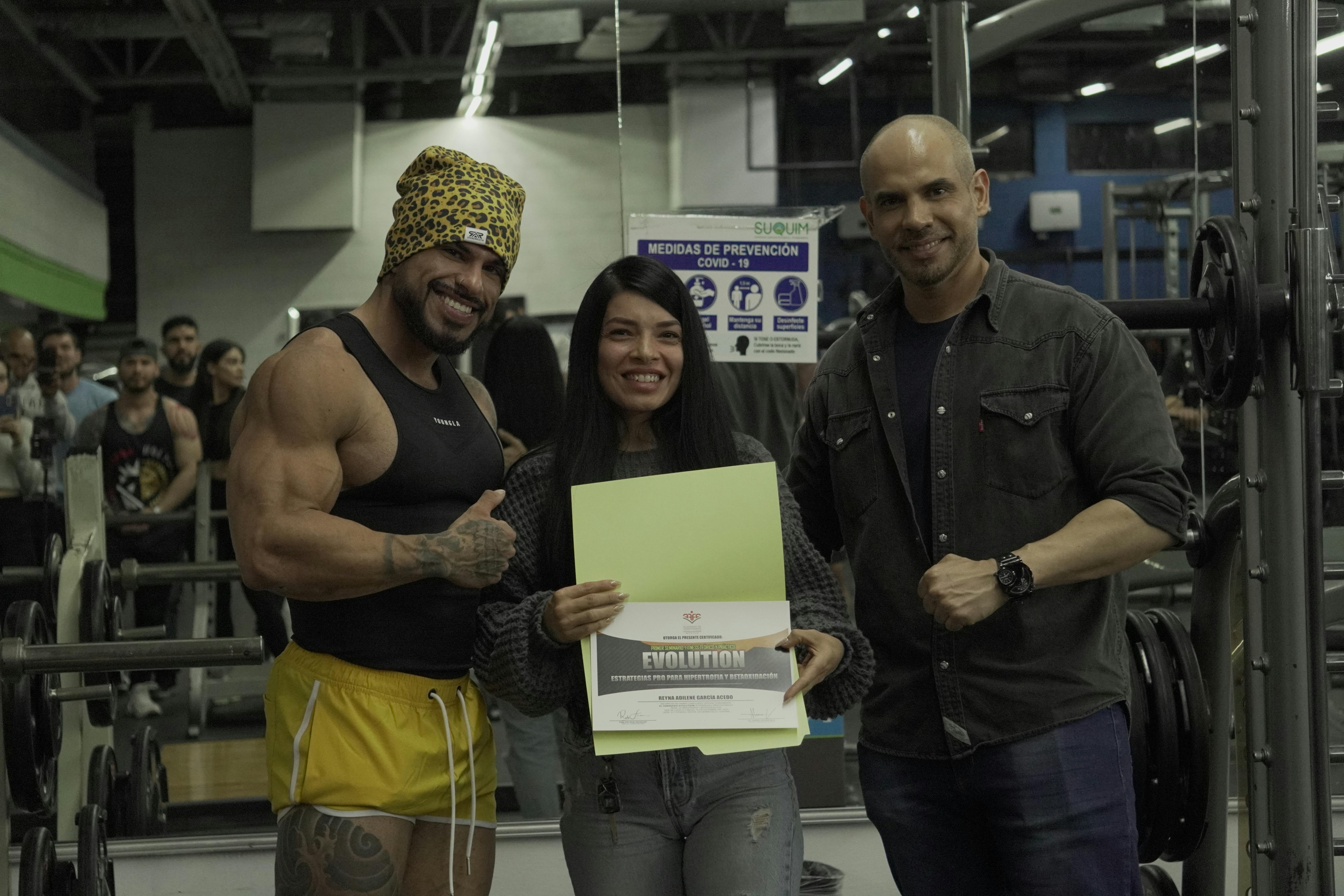 Mario Valenzuela - การถ่ายภาพ