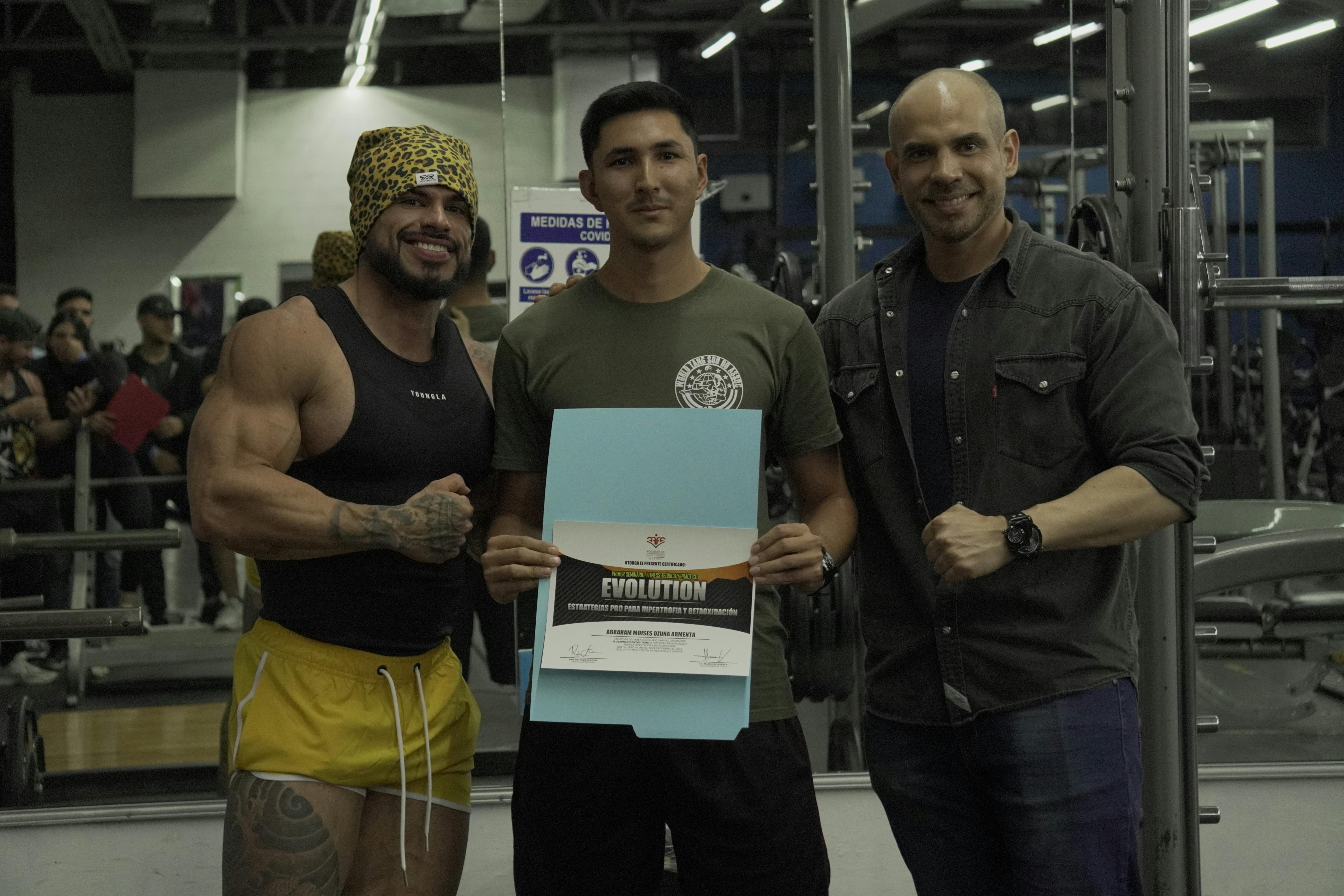 Mario Valenzuela - การถ่ายภาพ