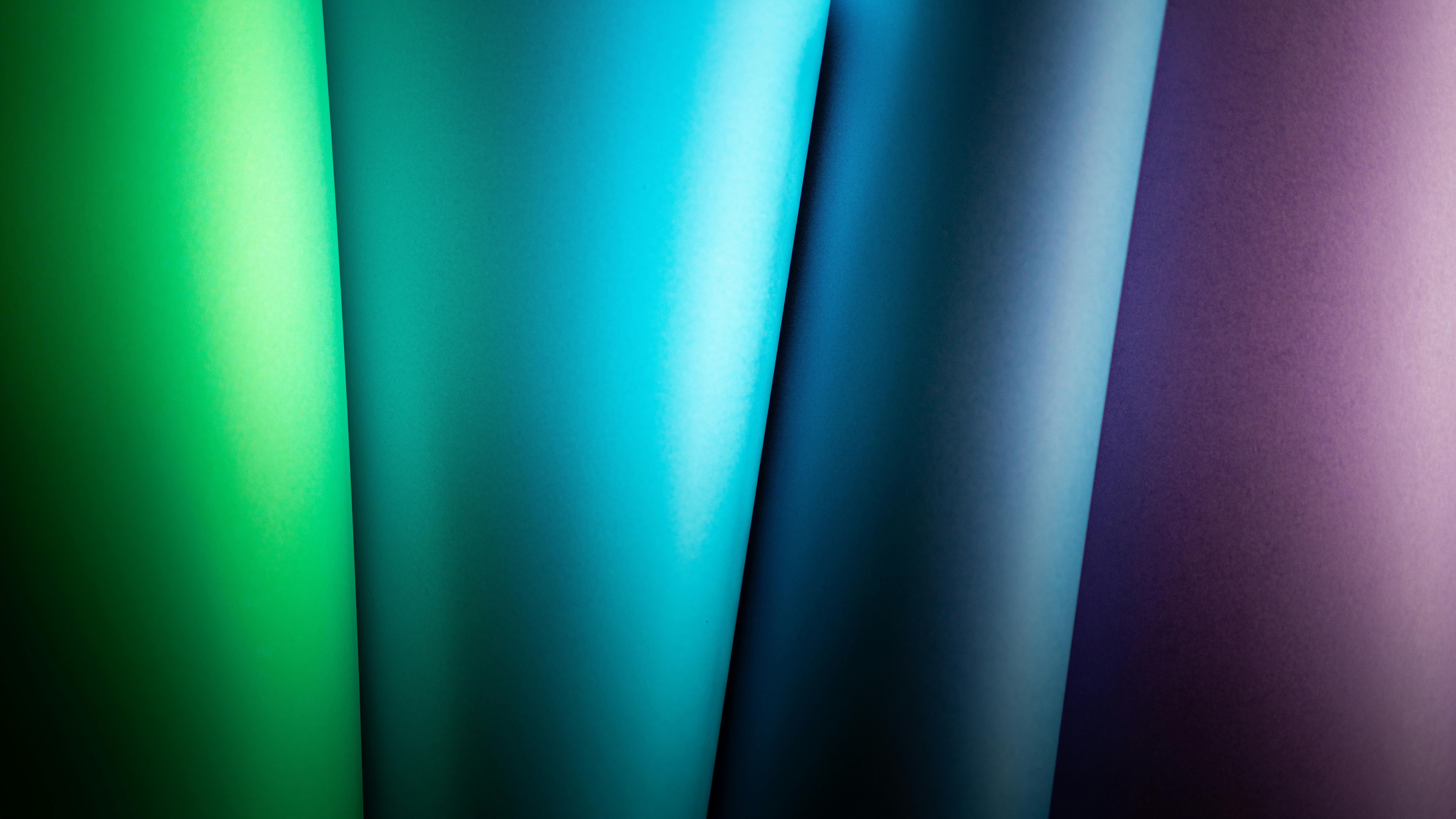 Assorted-color Illustration · Free Stock Photo