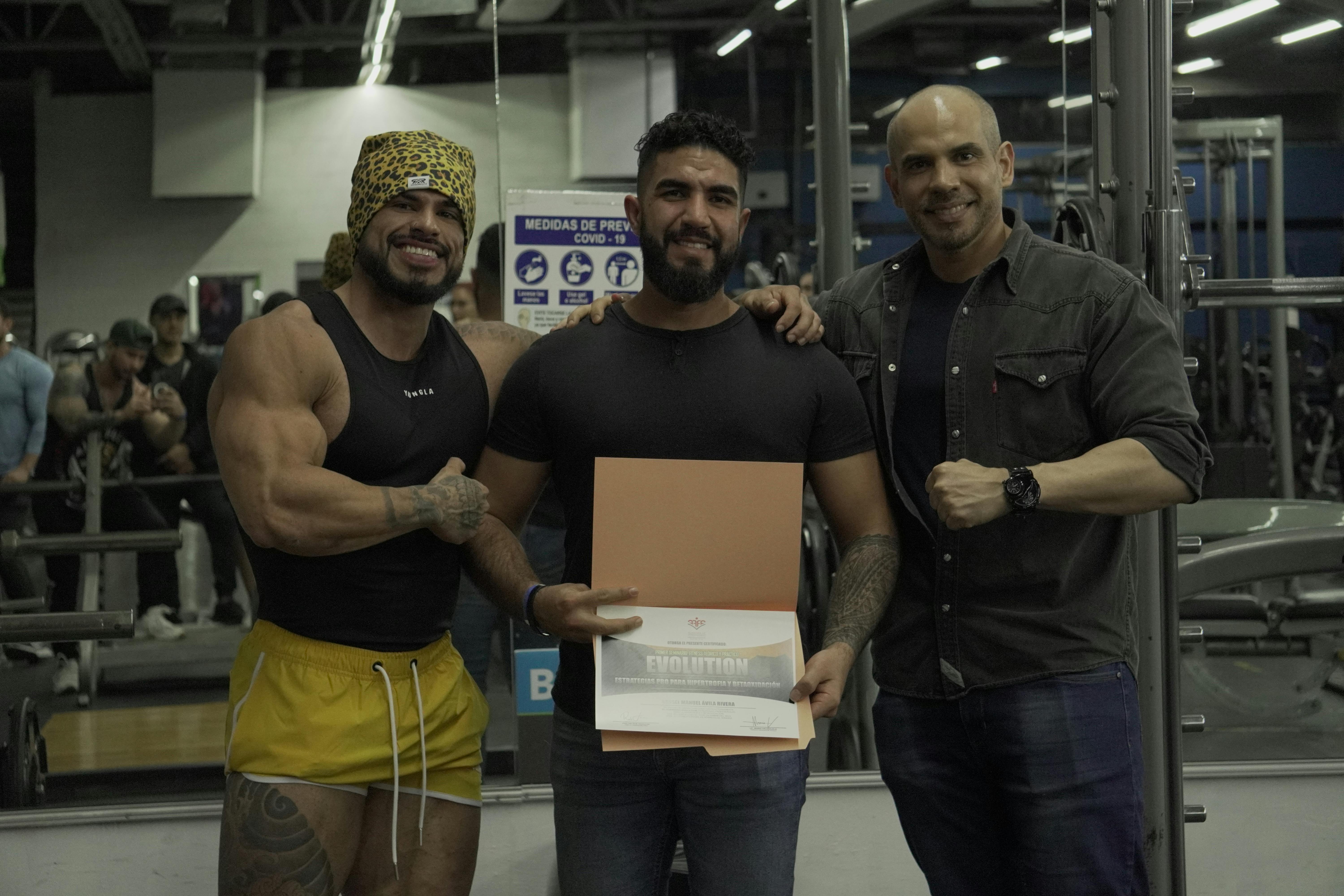 Mario Valenzuela - การถ่ายภาพ