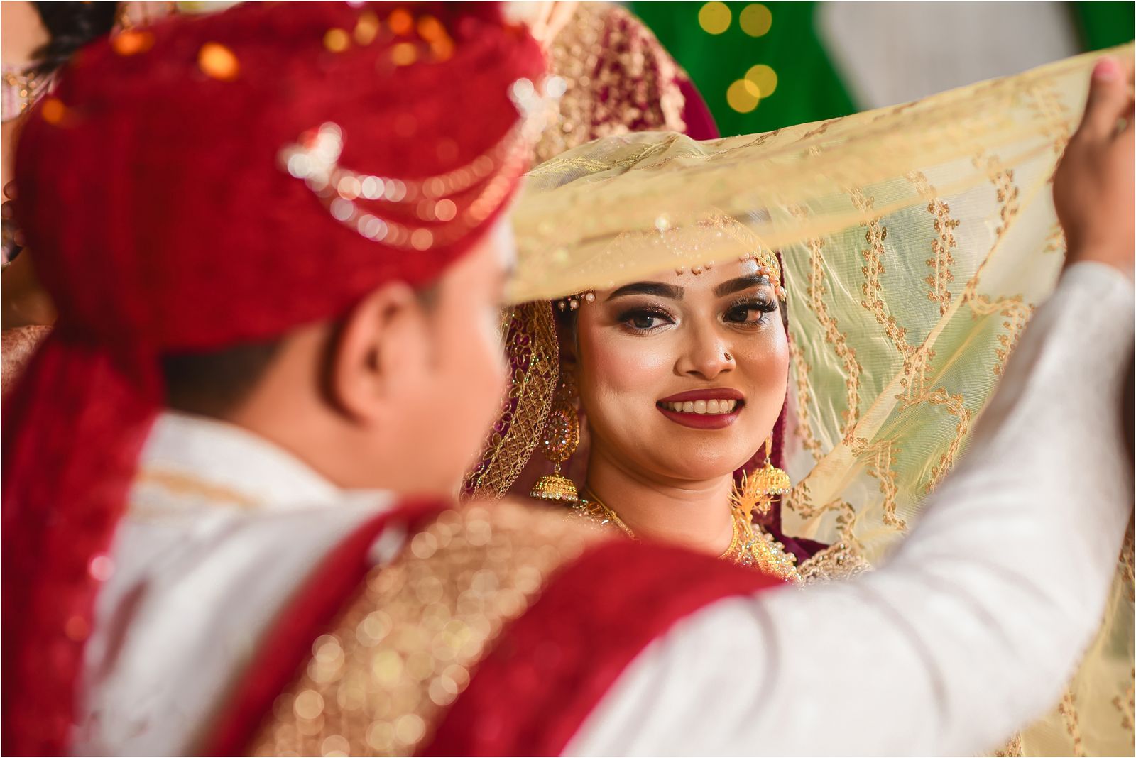 Pakistani Couple Photos, Download The BEST Free Pakistani Couple Stock ...