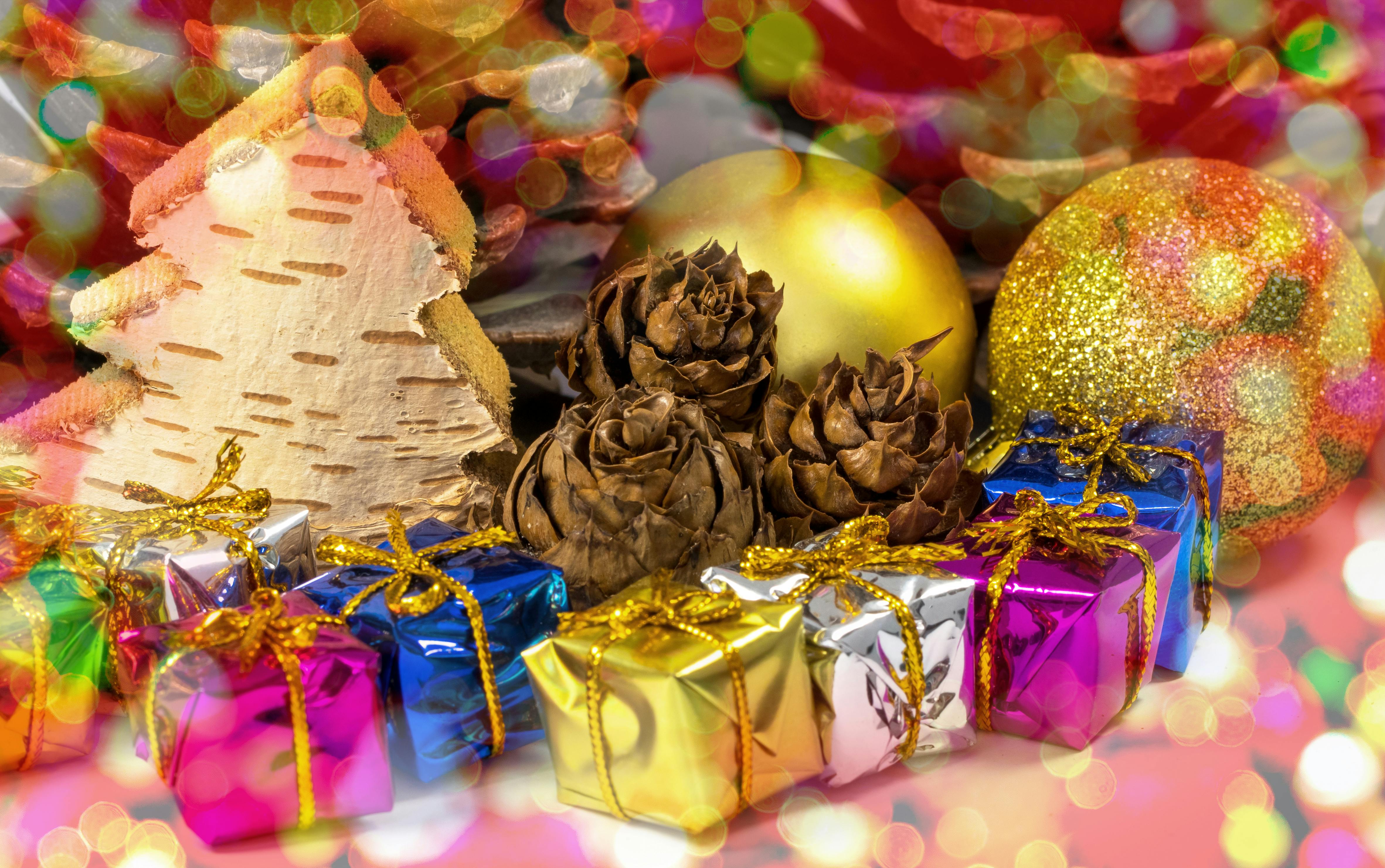 Jari Lobo - Photography