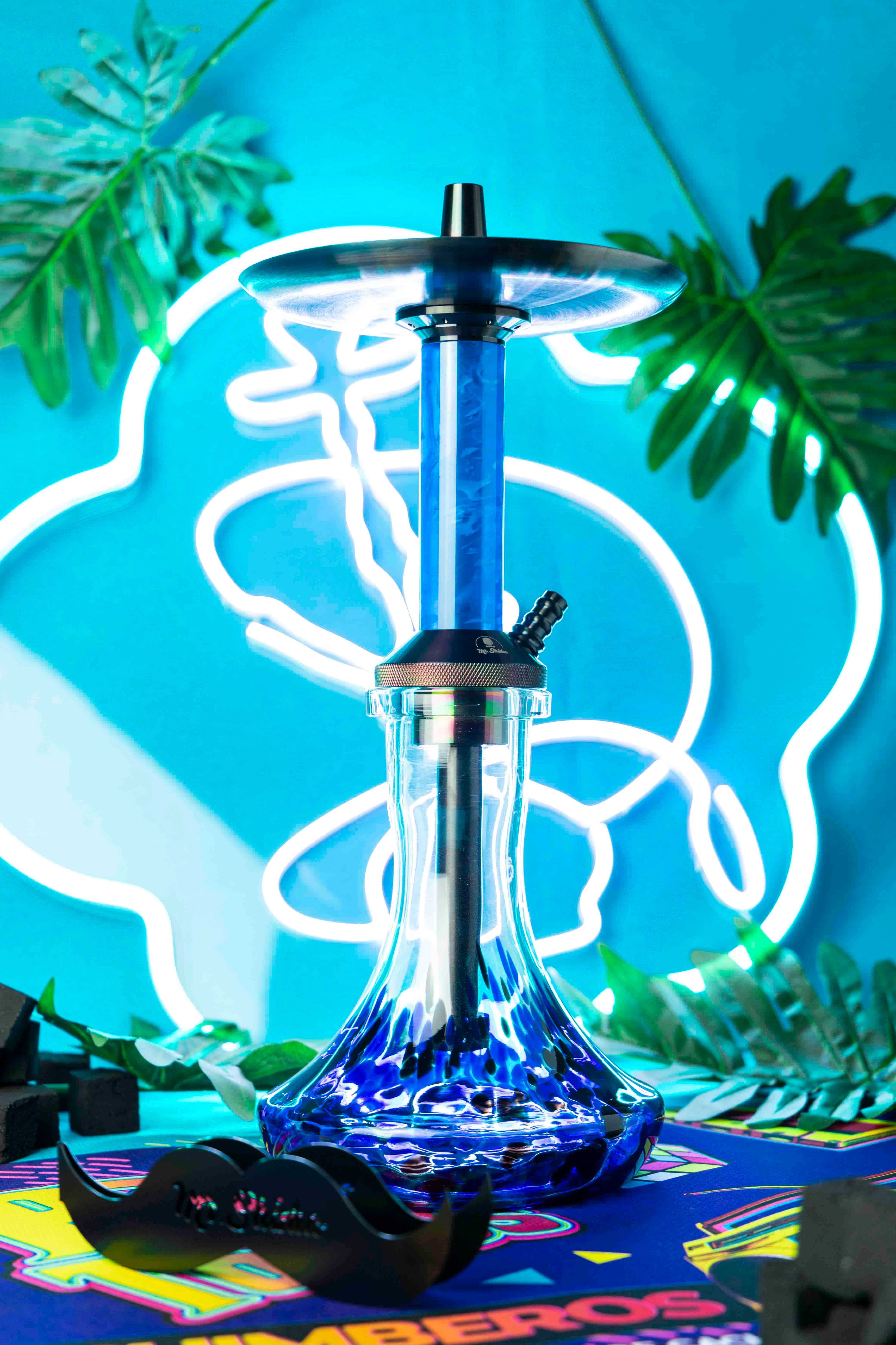 85+ Fotos y Imágenes de Hookah Gratis · Banco de Fotos Gratis