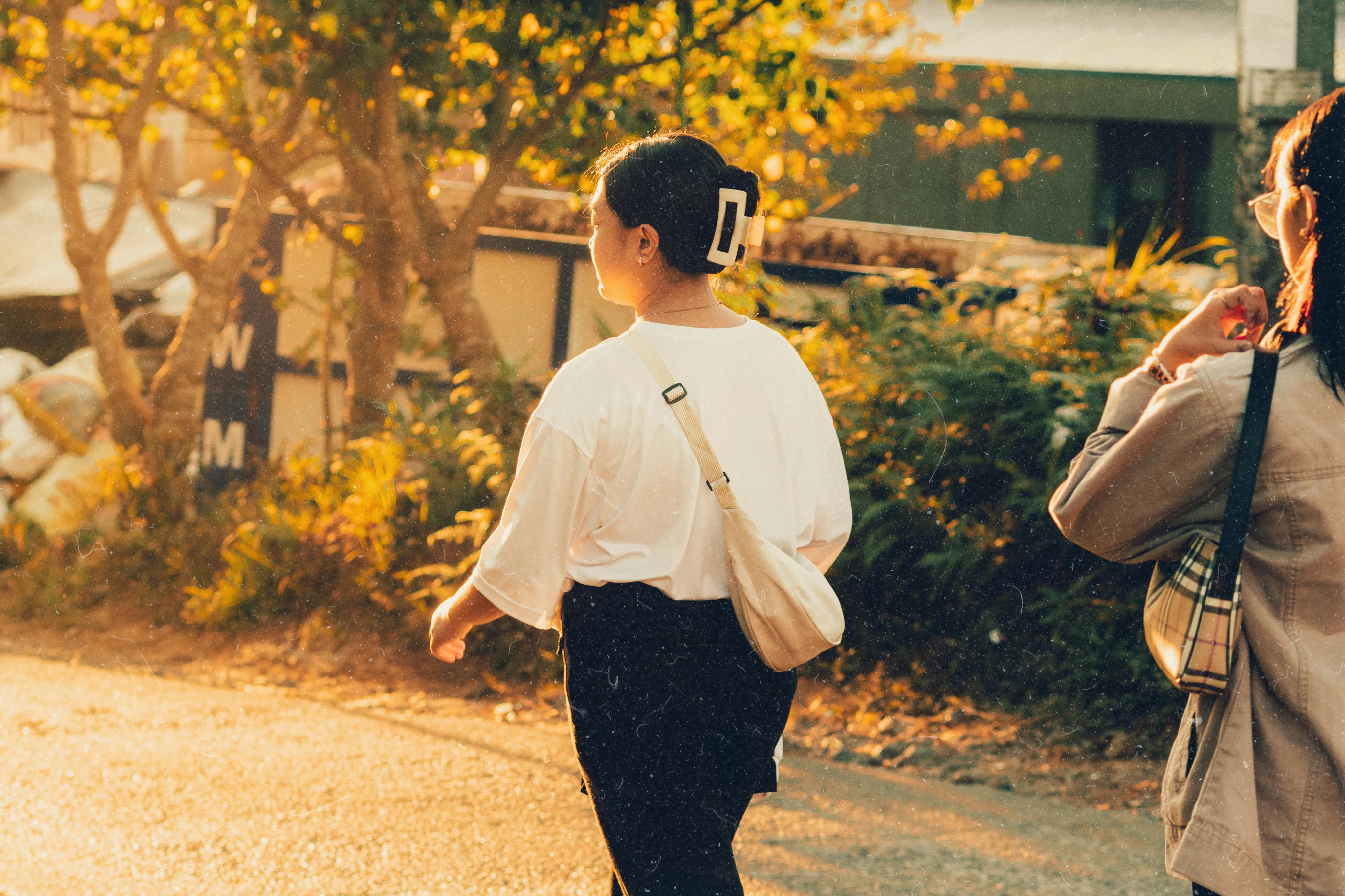 Women Handbags Photos, Download The BEST Free Women Handbags Stock ...