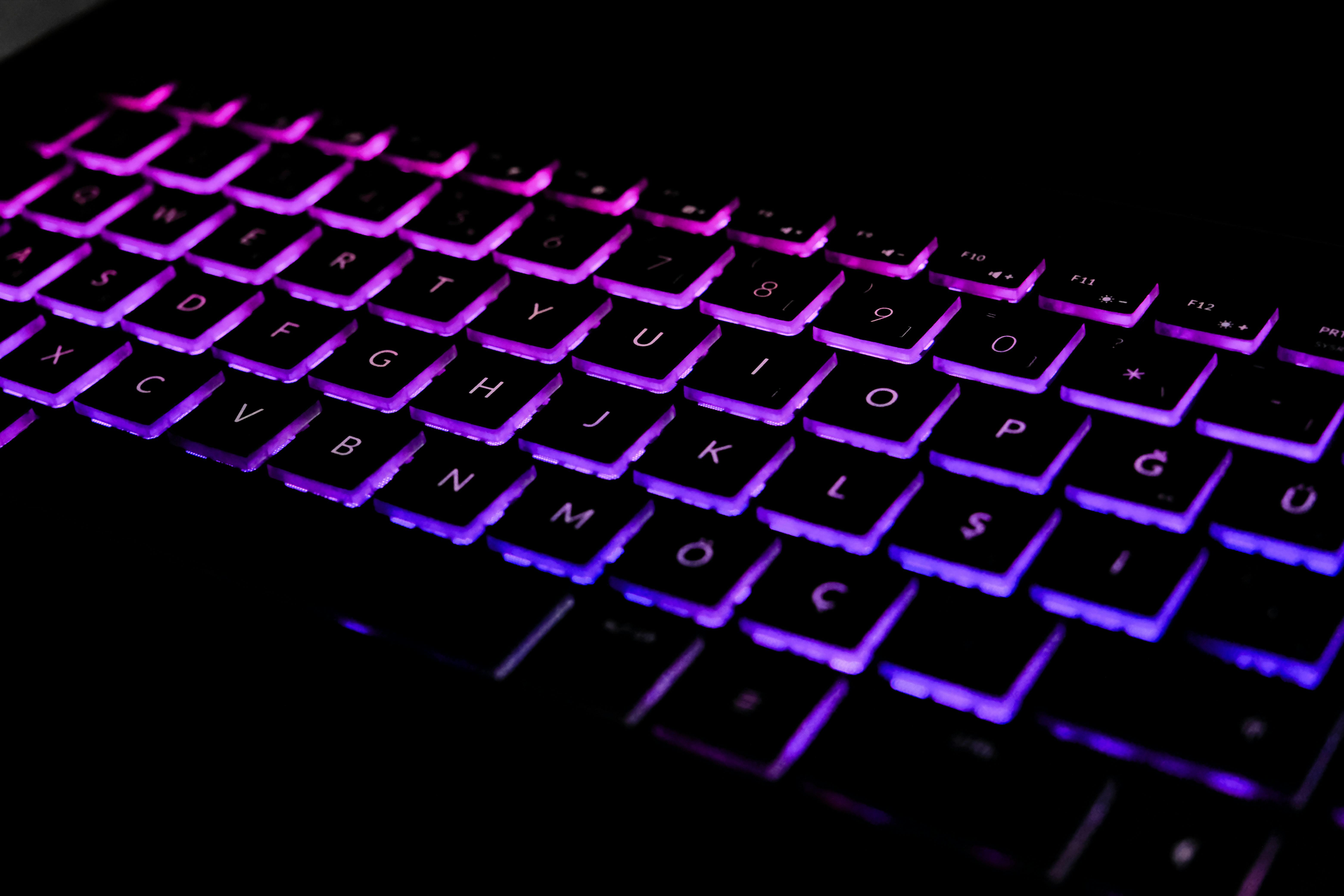 Aluno Aluno Tus Photos, Download The BEST Free Aluno Aluno Tus Stock ...