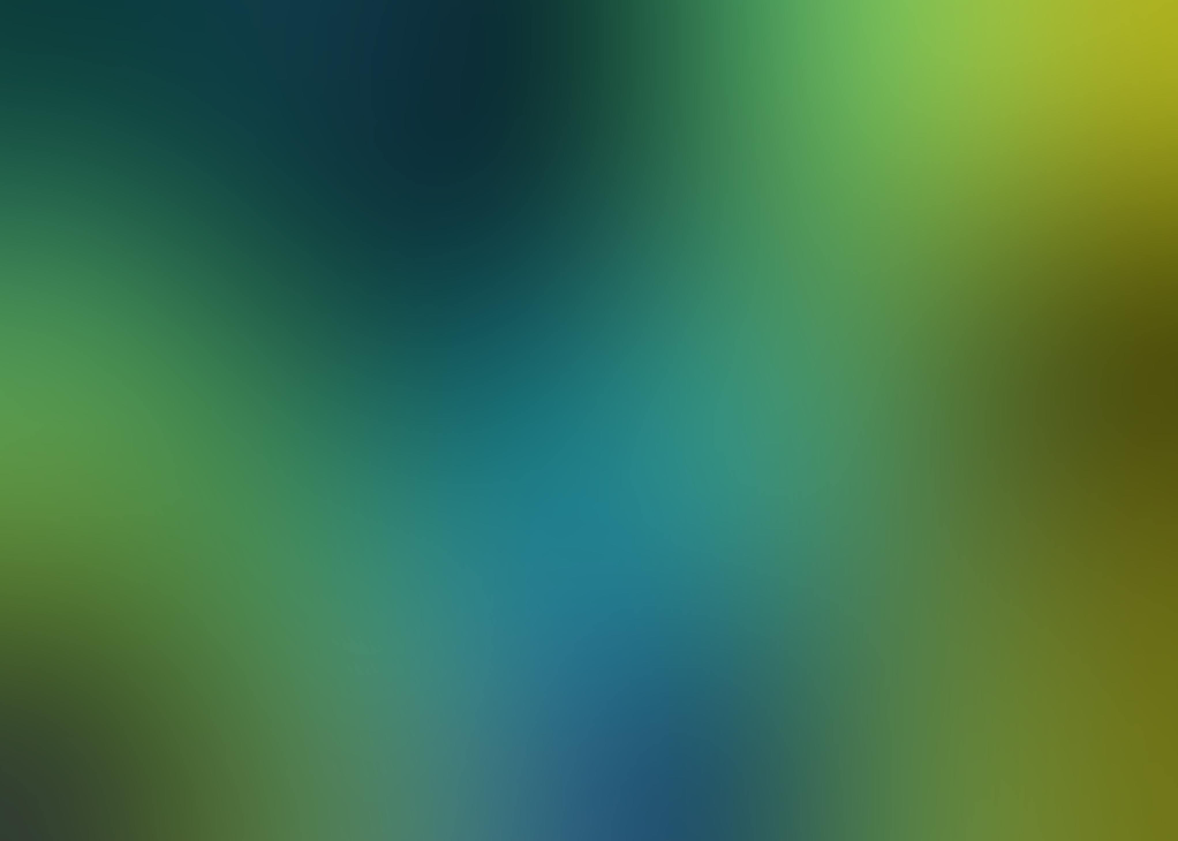 Gradient Blur 9 Photos & Videos Collected by Jeel Patel