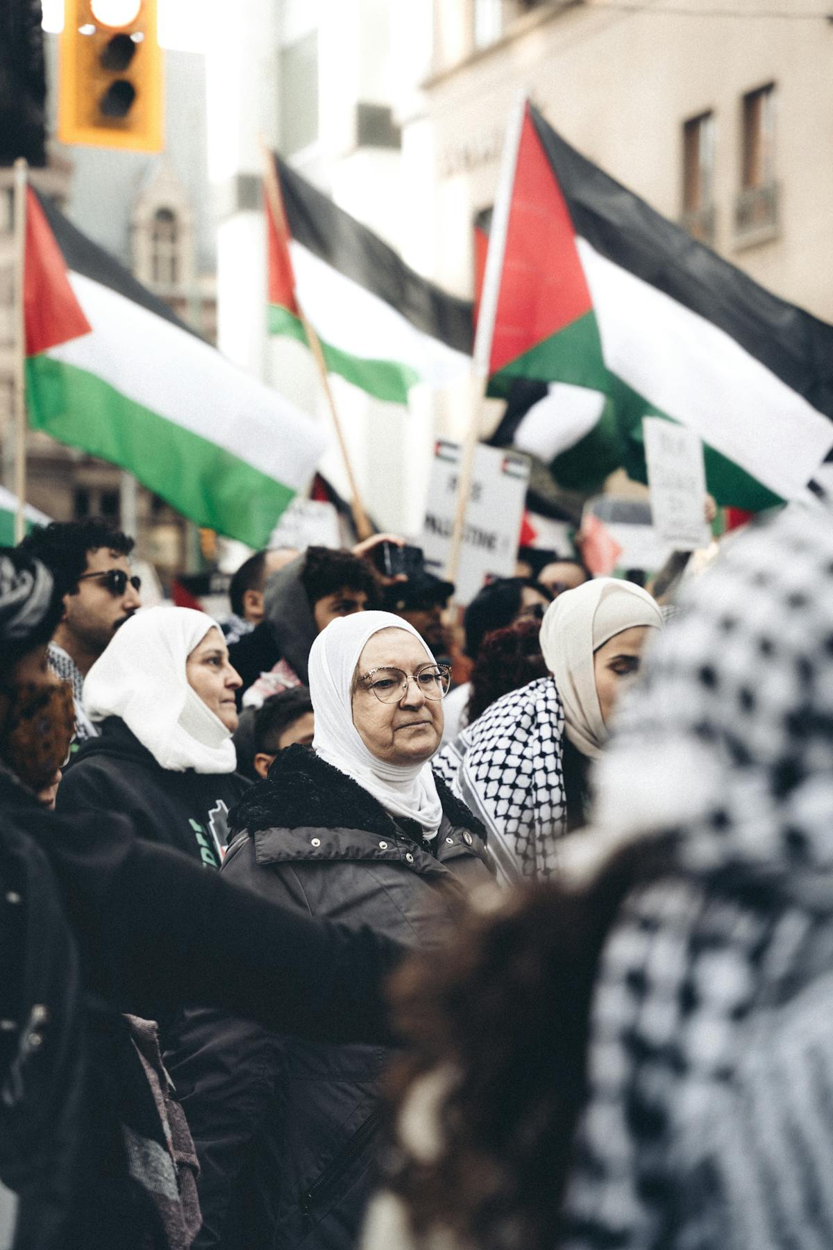 Palestinian Kofia Photos, Download The BEST Free Palestinian Kofia ...