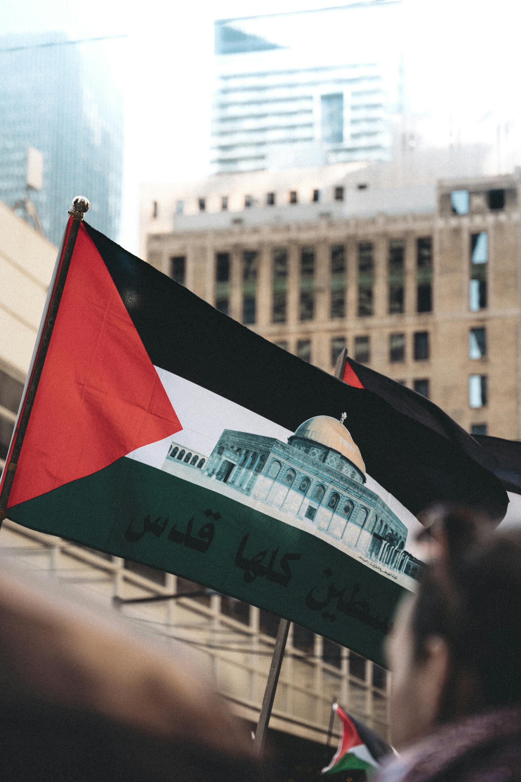 Palestine Photos, Download The BEST Free Palestine Stock Photos & HD Images