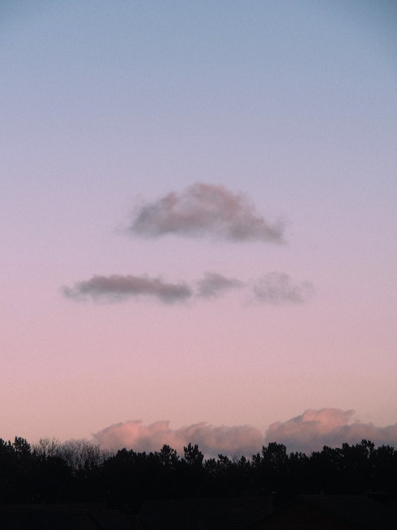 Pastel Sky Photos, Download The BEST Free Pastel Sky Stock Photos & HD ...