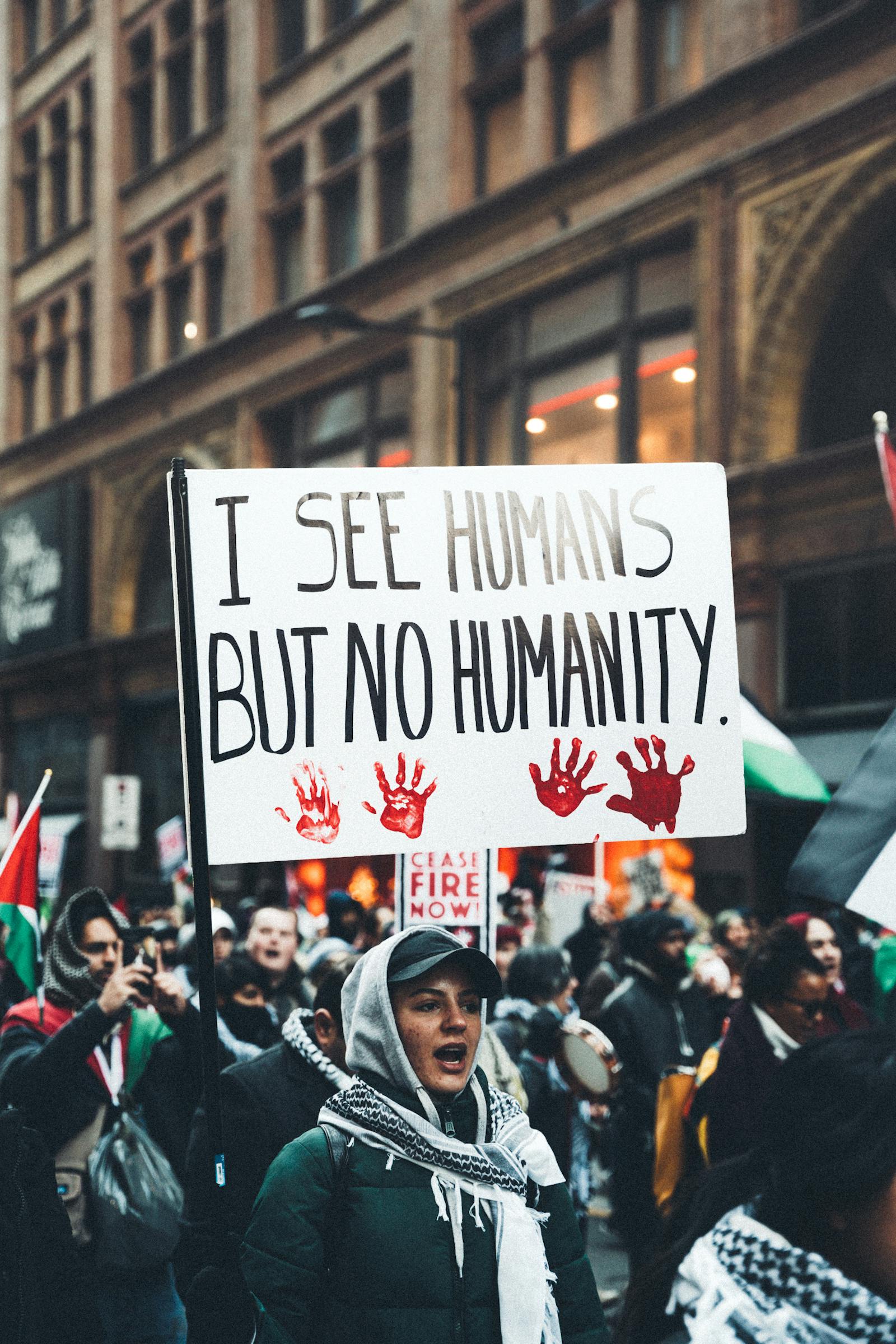 Protest Board Photos, Download The BEST Free Protest Board Stock Photos ...