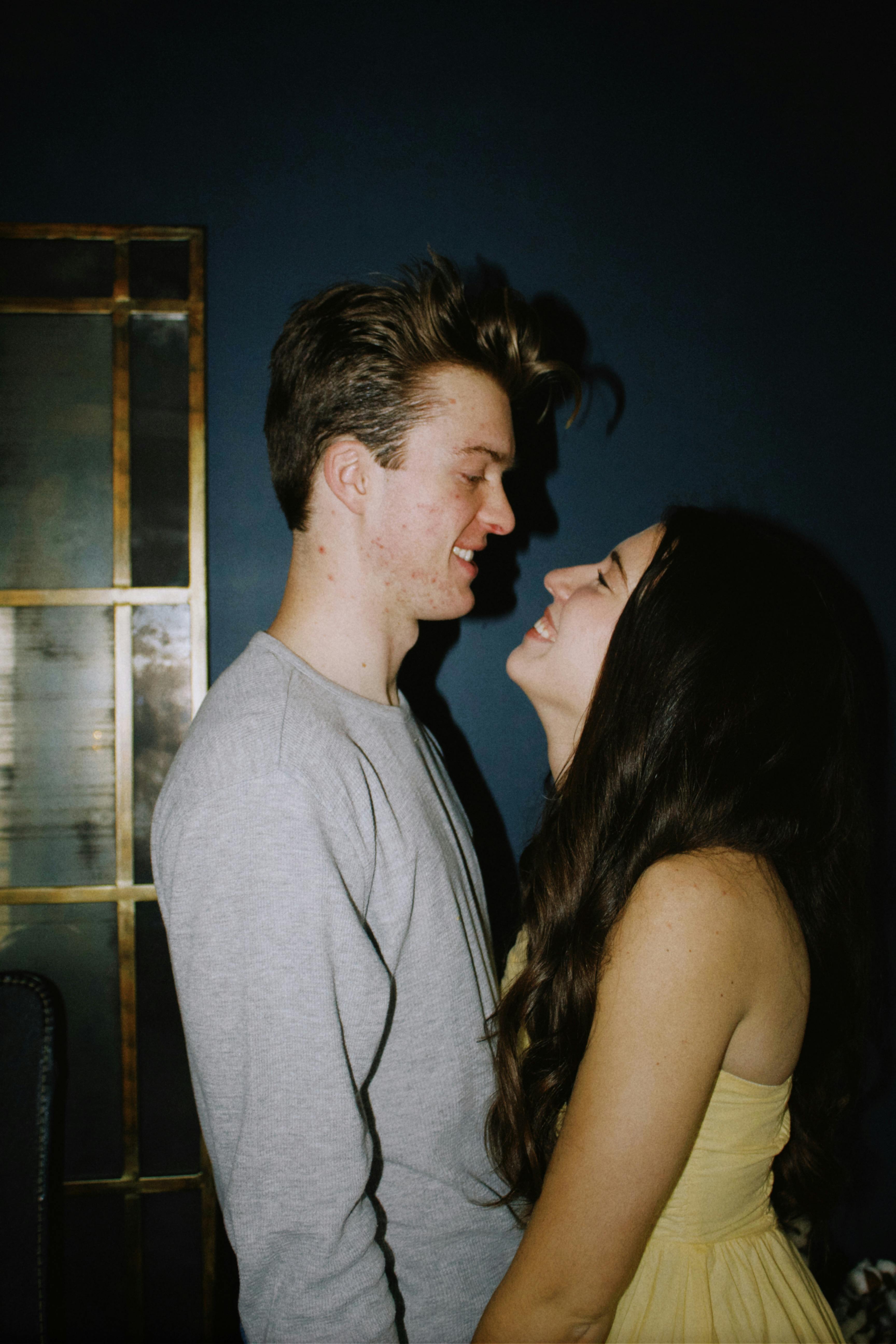 Happy Uplifting Photos, Download The BEST Free Happy Uplifting Stock ...