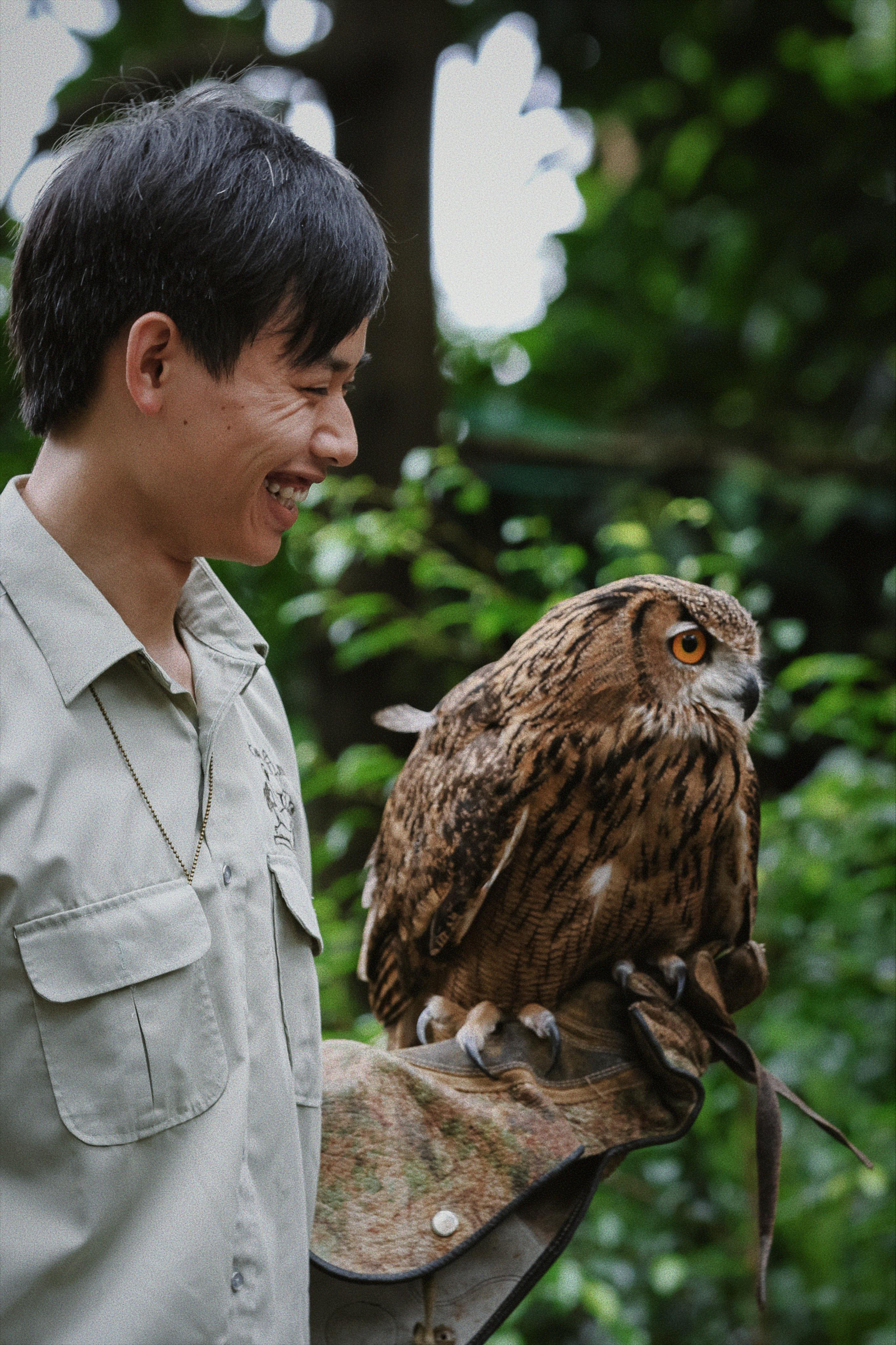 Happy Uplifting Photos, Download The BEST Free Happy Uplifting Stock ...