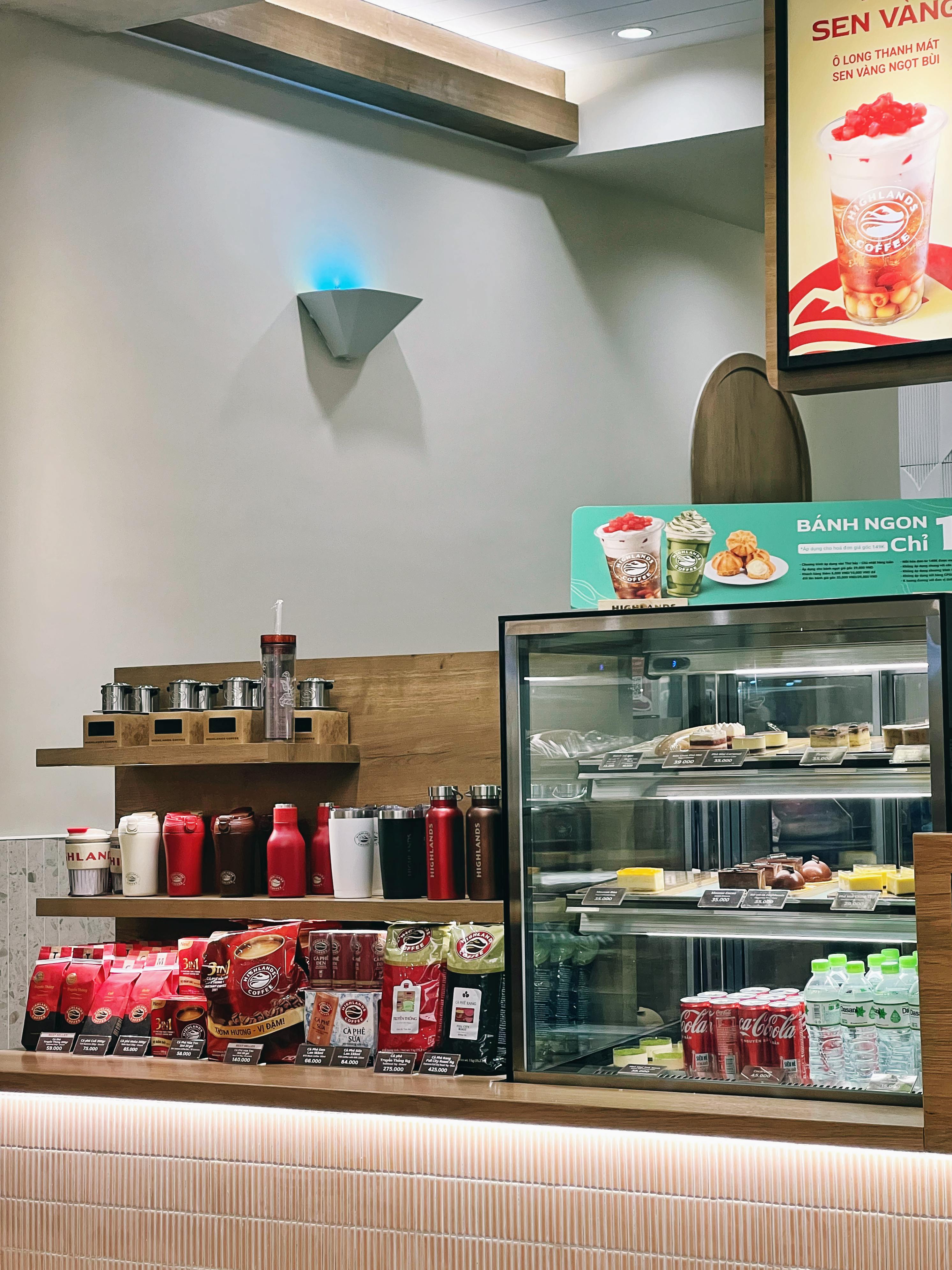 Bar Counter Photos, Download The BEST Free Bar Counter Stock Photos ...