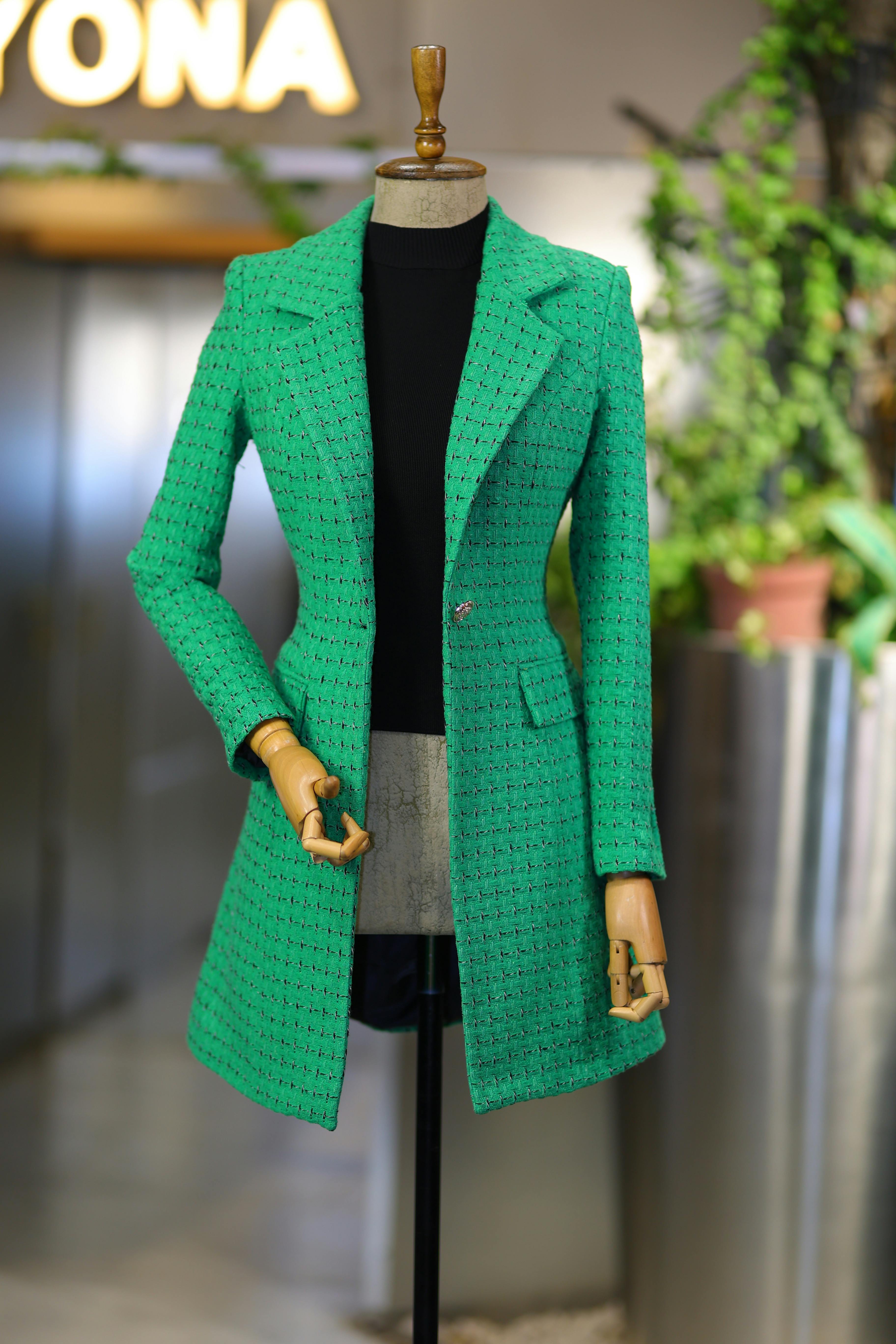 Foto profissional gratuita de #interior, ambiente boutique, arara para ...