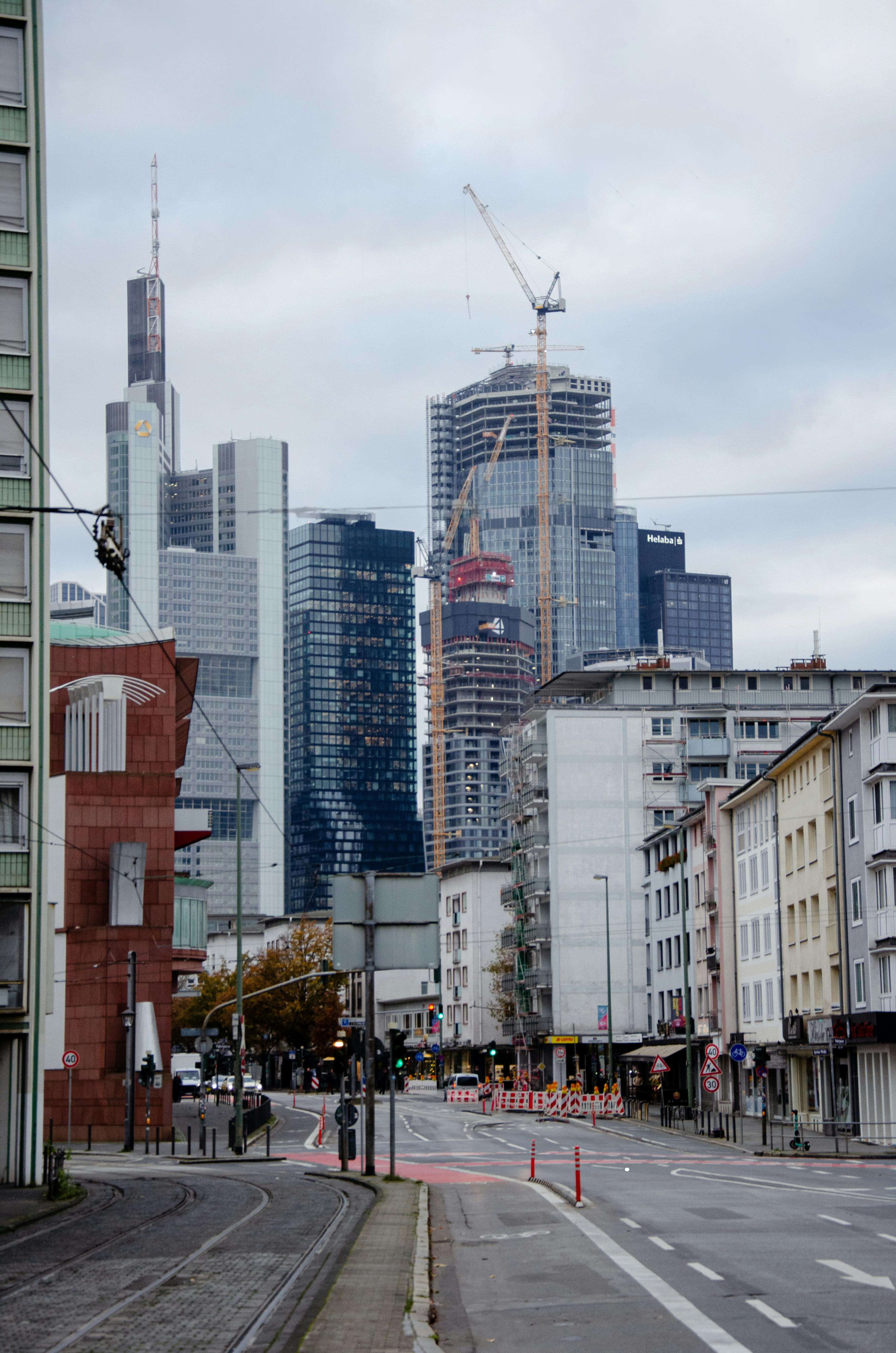 German Photos, Download The BEST Free German Stock Photos & HD Images