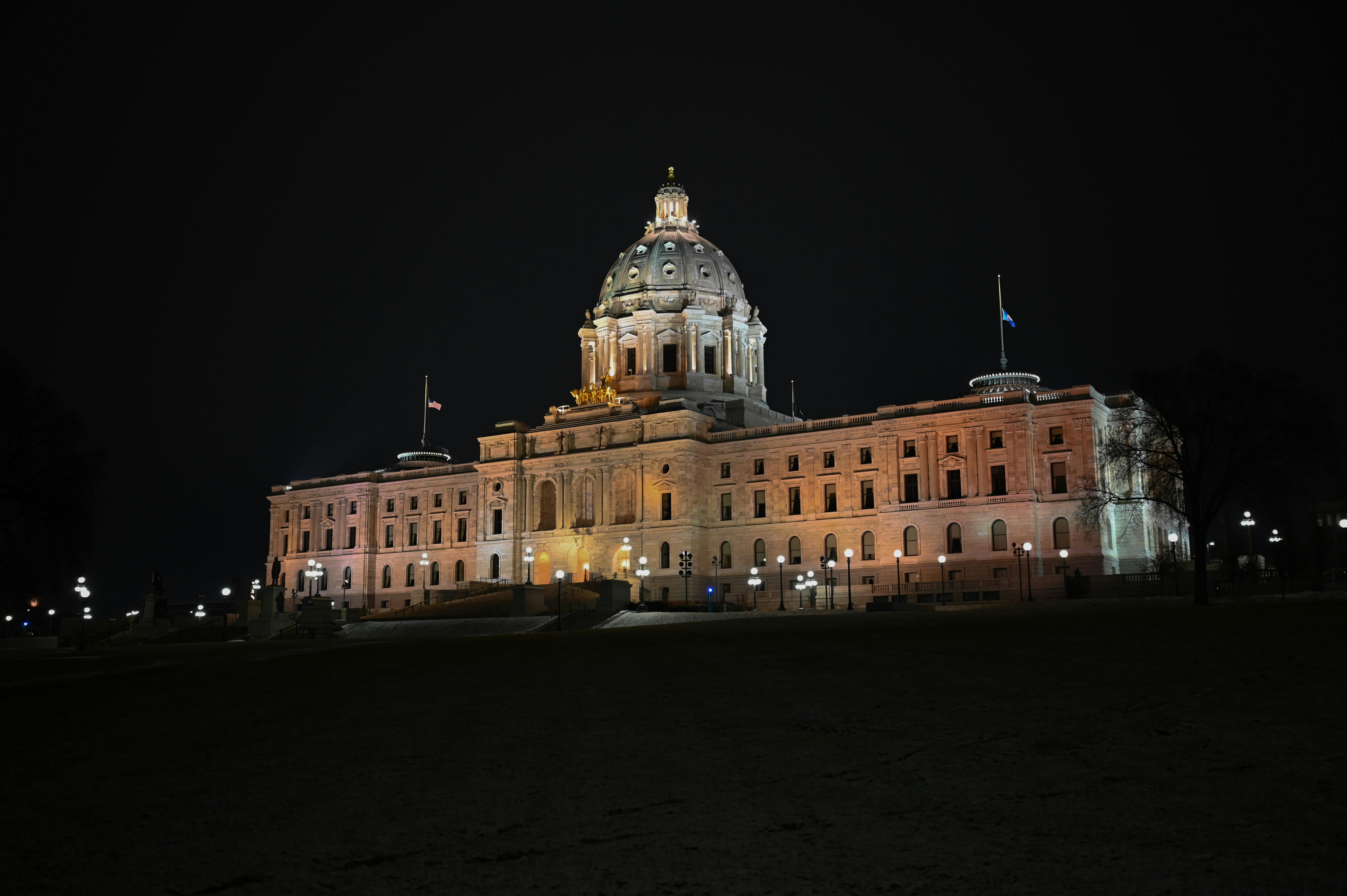 Urvish Oza - Photography