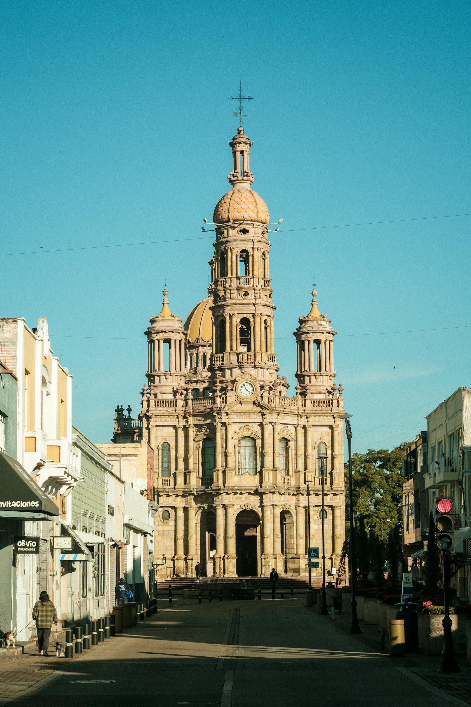 12 Wabera Street Photos, Download The BEST Free 12 Wabera Street Stock ...