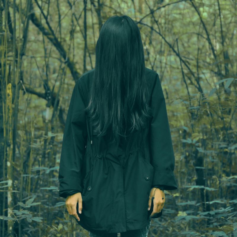 5,000+ Best Horror Photos · 100% Free Download · Pexels Stock Photos