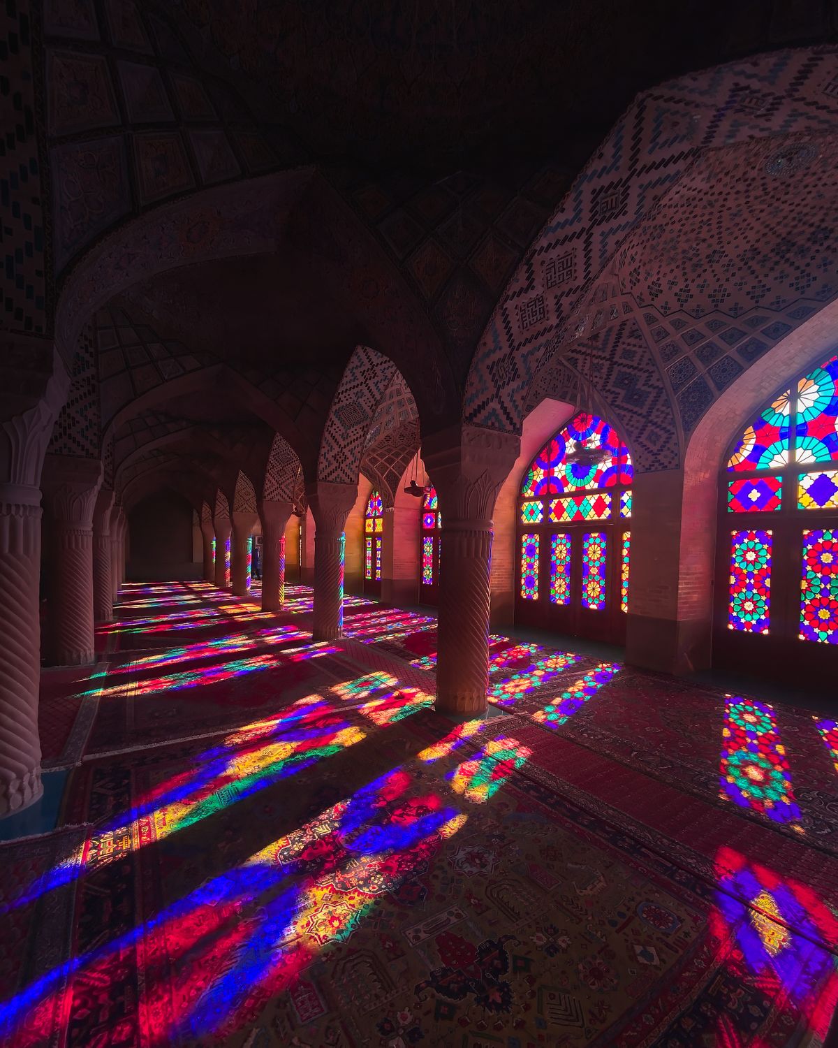 Shiraz Photos, Download The BEST Free Shiraz Stock Photos & HD Images