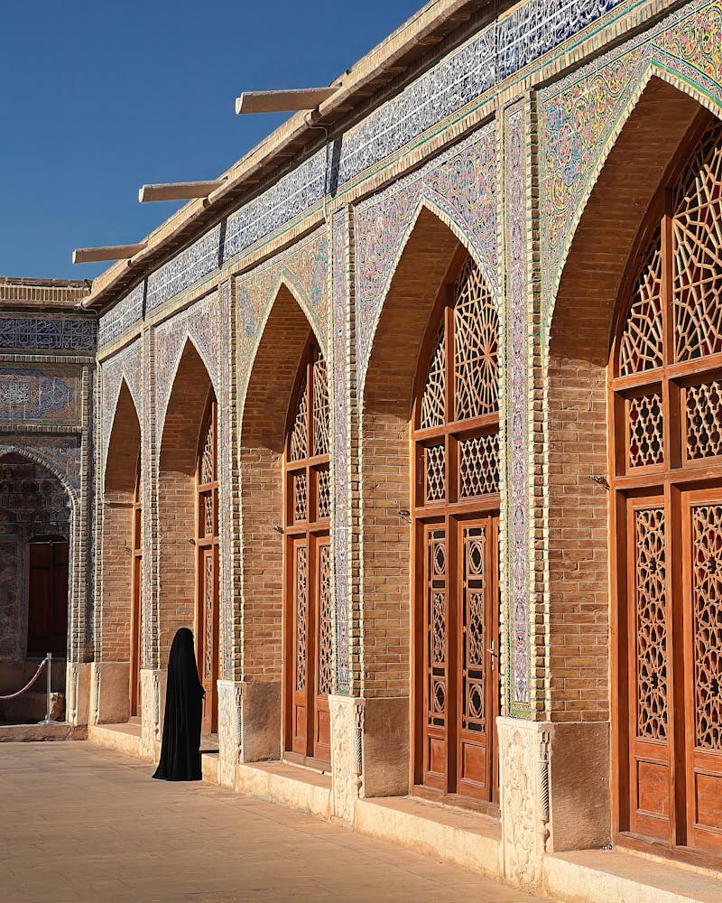 Shiraz Photos, Download The BEST Free Shiraz Stock Photos & HD Images