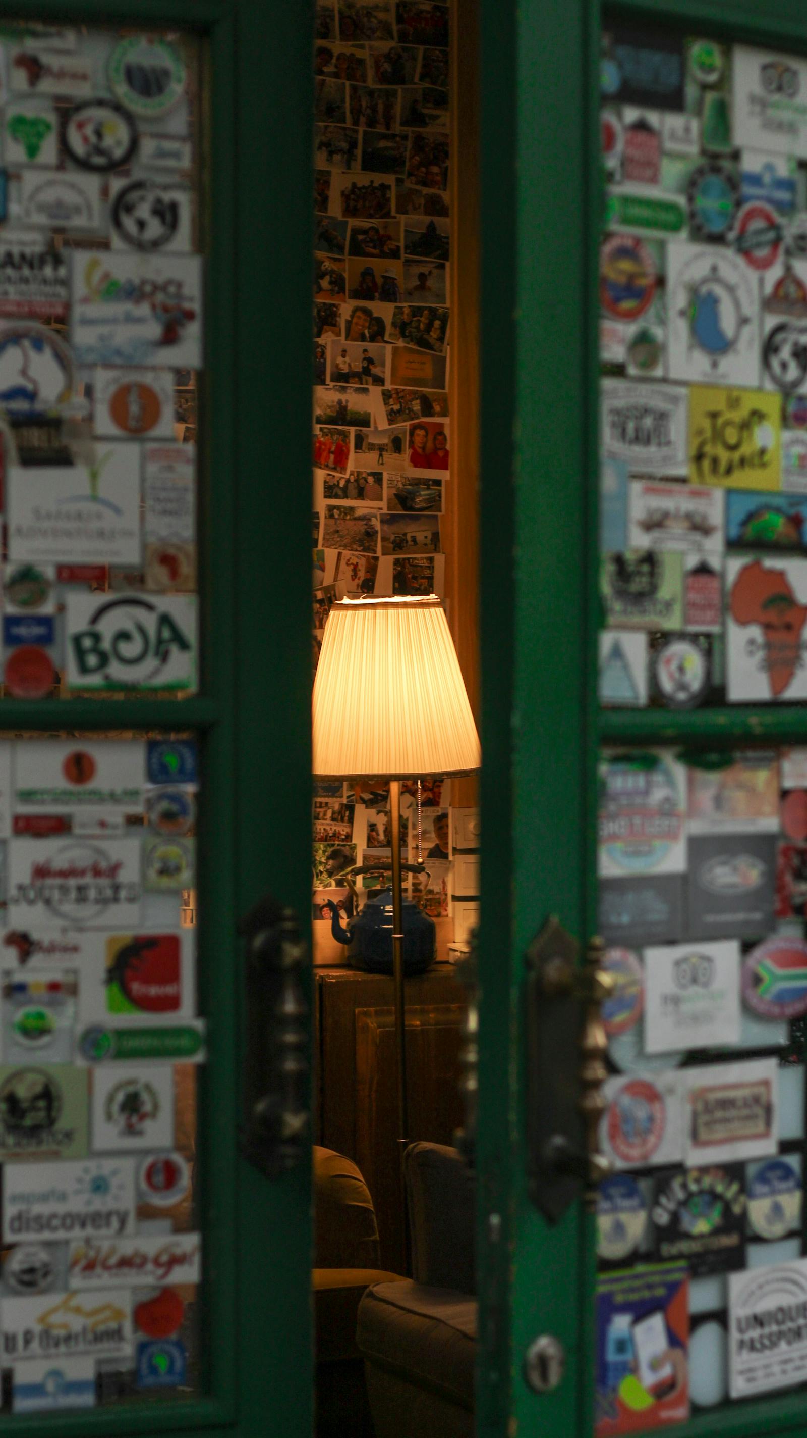 Lamp Rice Photos, Download The BEST Free Lamp Rice Stock Photos & HD Images