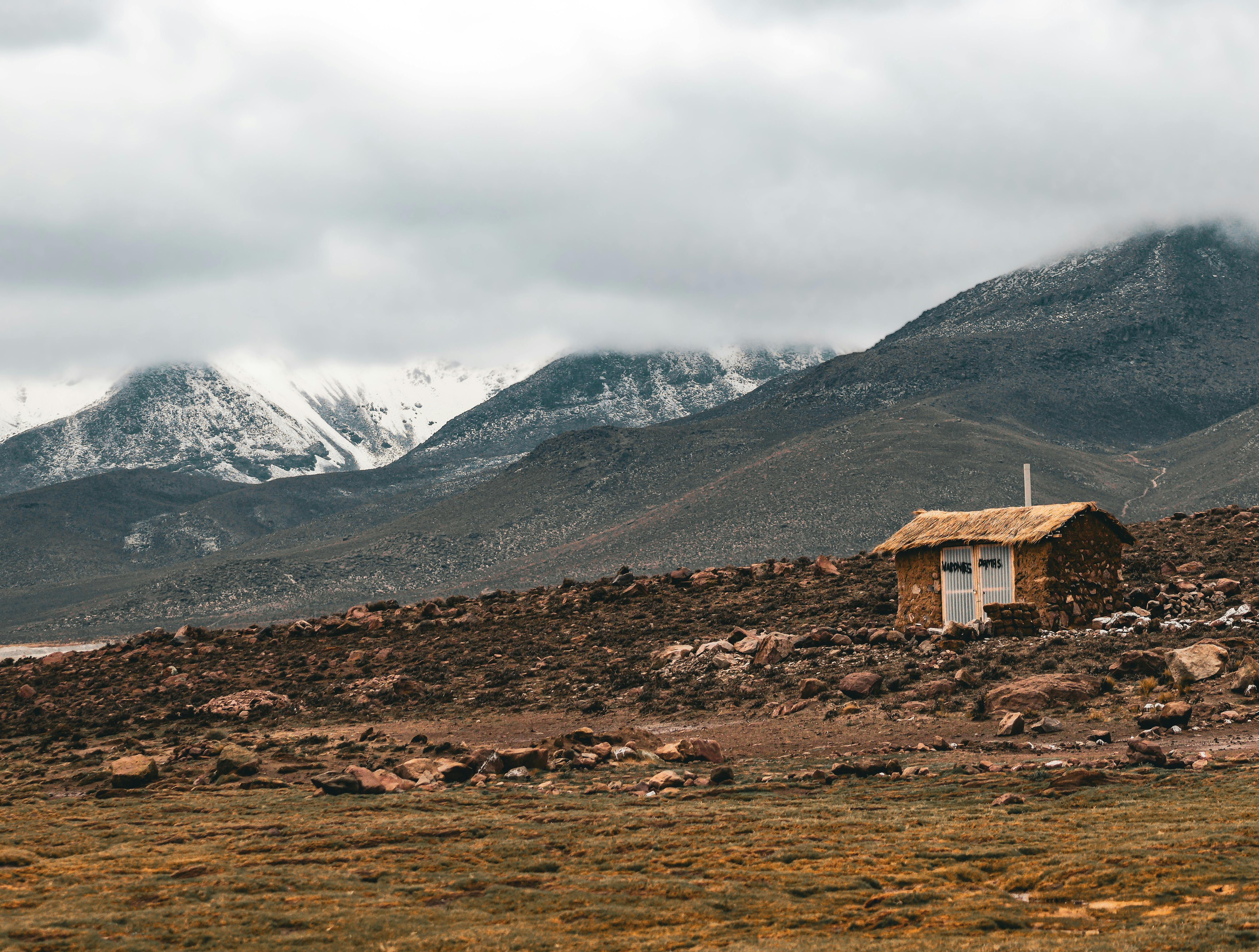 Small Mountains Photos, Download The BEST Free Small Mountains Stock ...