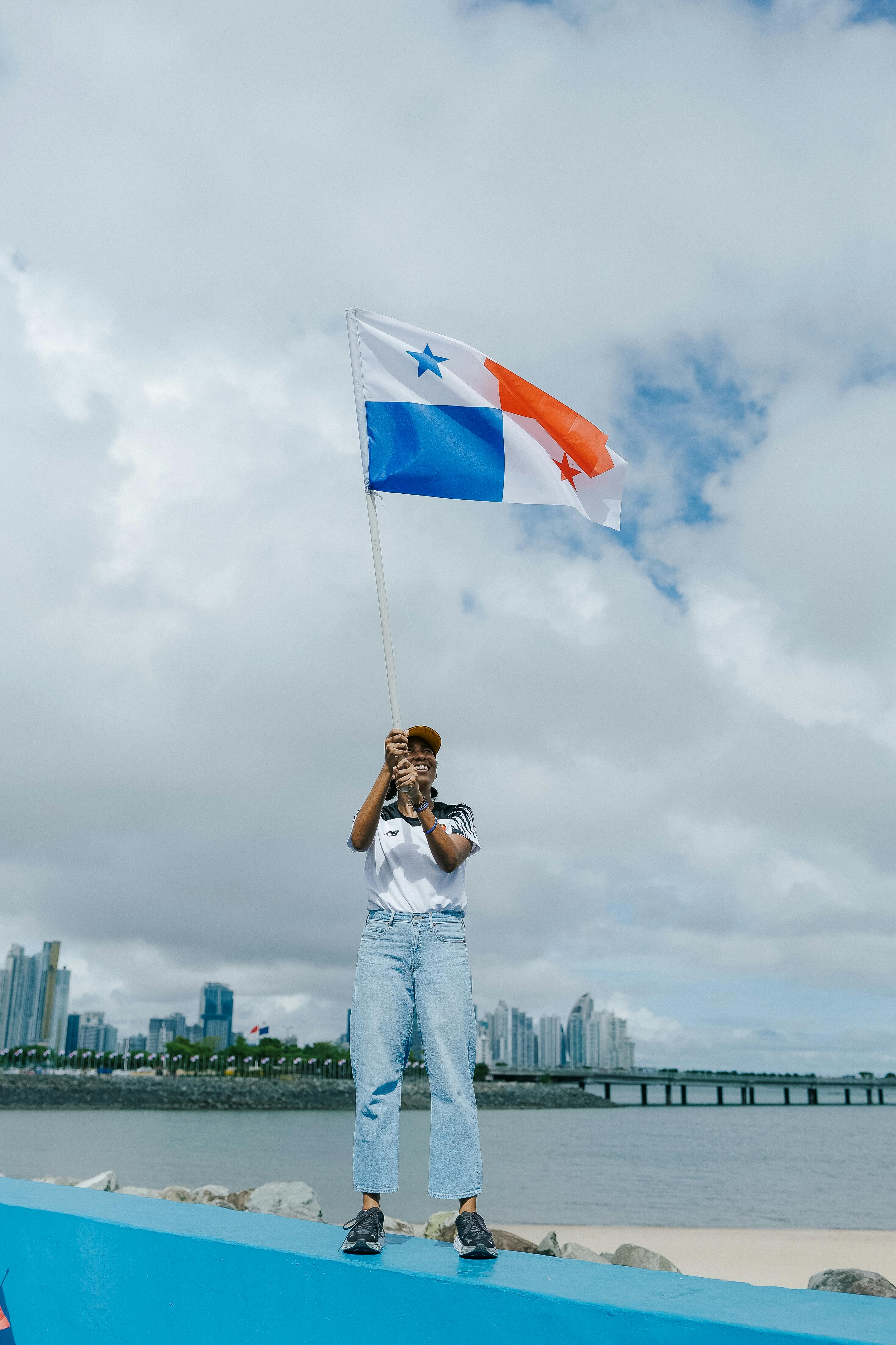 Cintas Photos, Download The BEST Free Cintas Stock Photos & HD Images