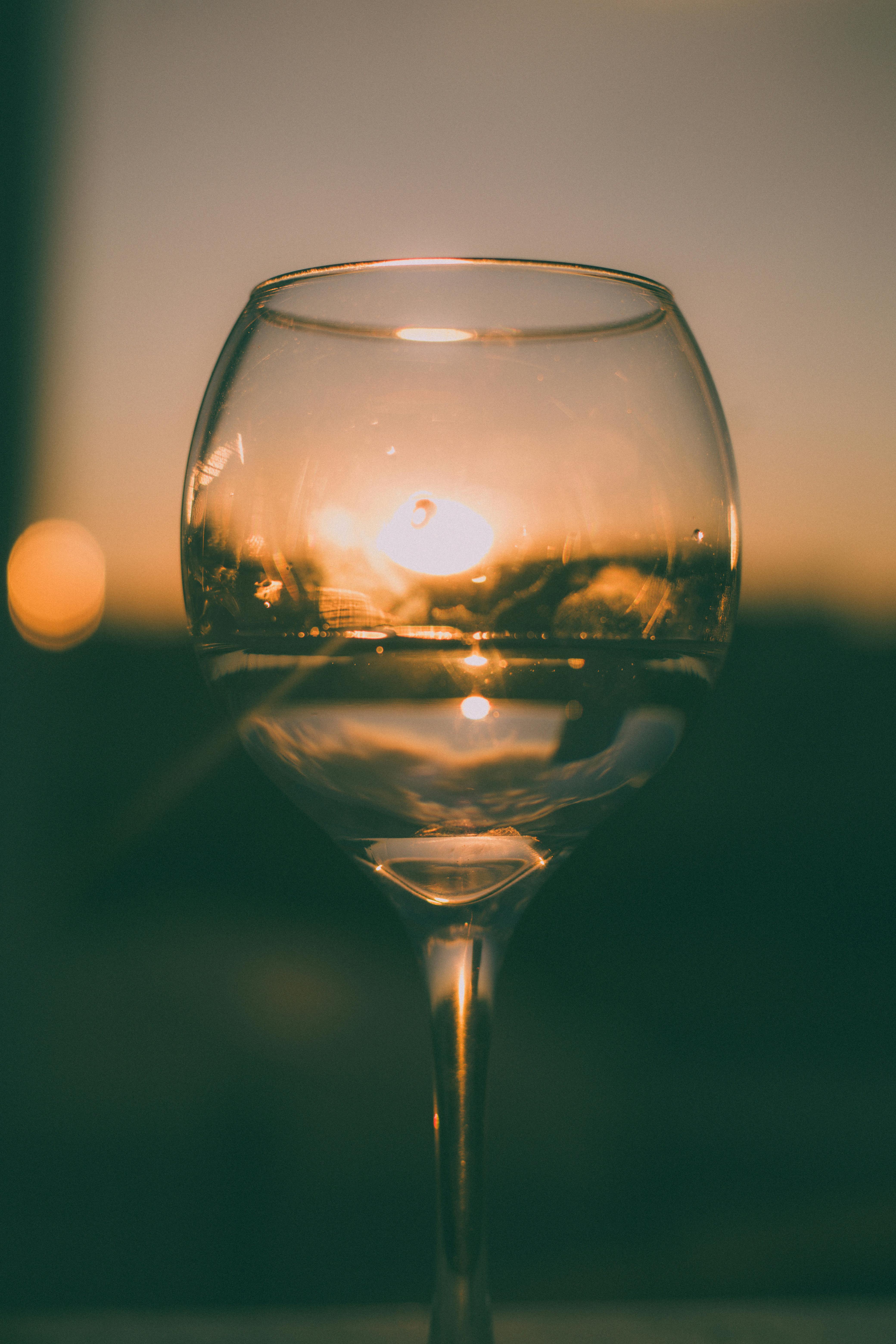 Sunshine Vector Photos, Download The BEST Free Sunshine Vector Stock ...