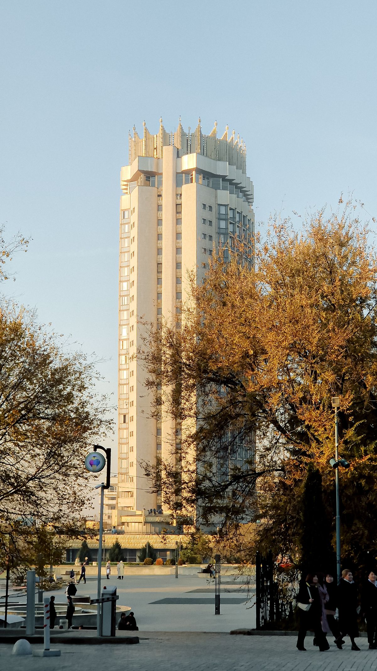 Almaty Photos, Download The BEST Free Almaty Stock Photos & HD Images
