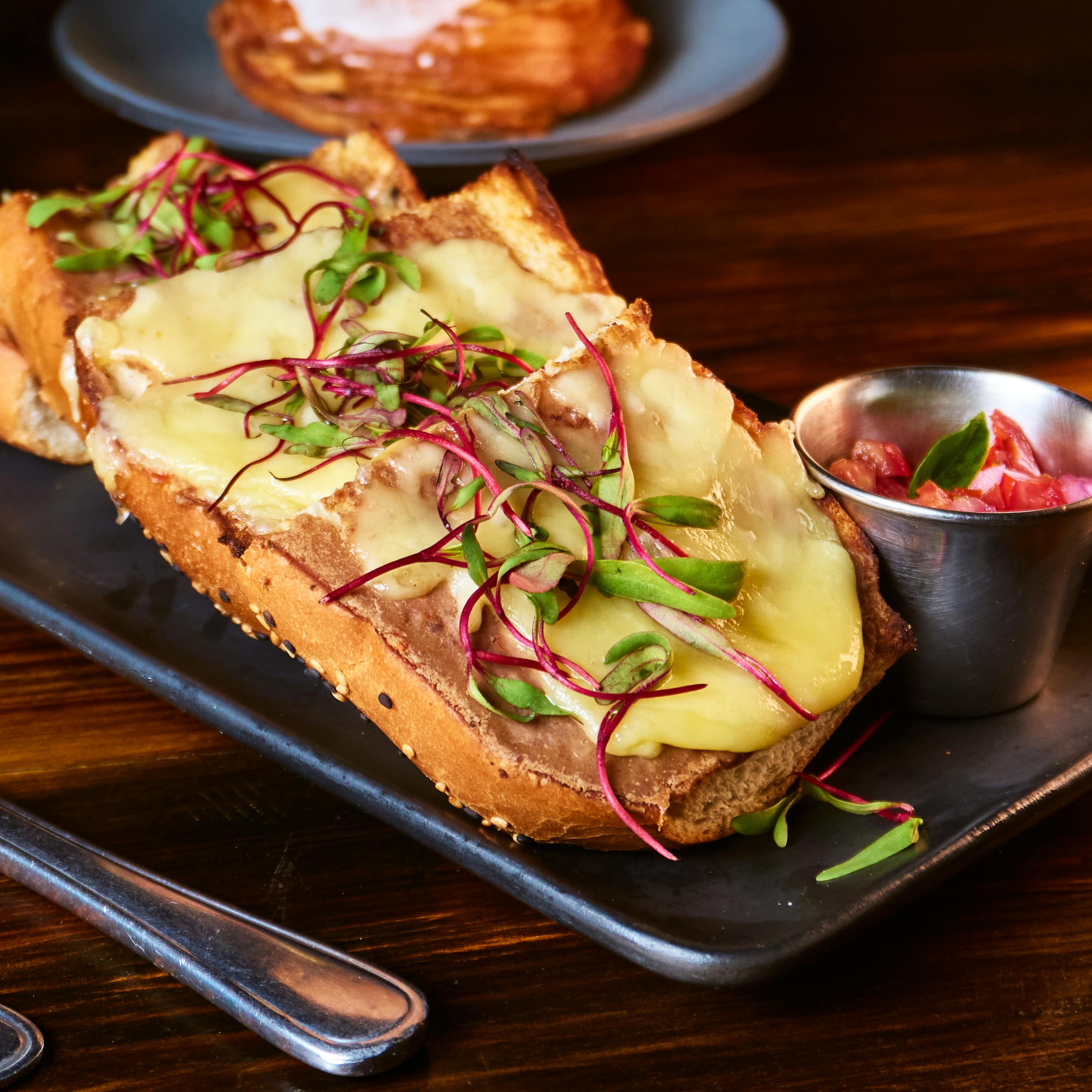 Jonathan Hidalgo - การถ่ายภาพ