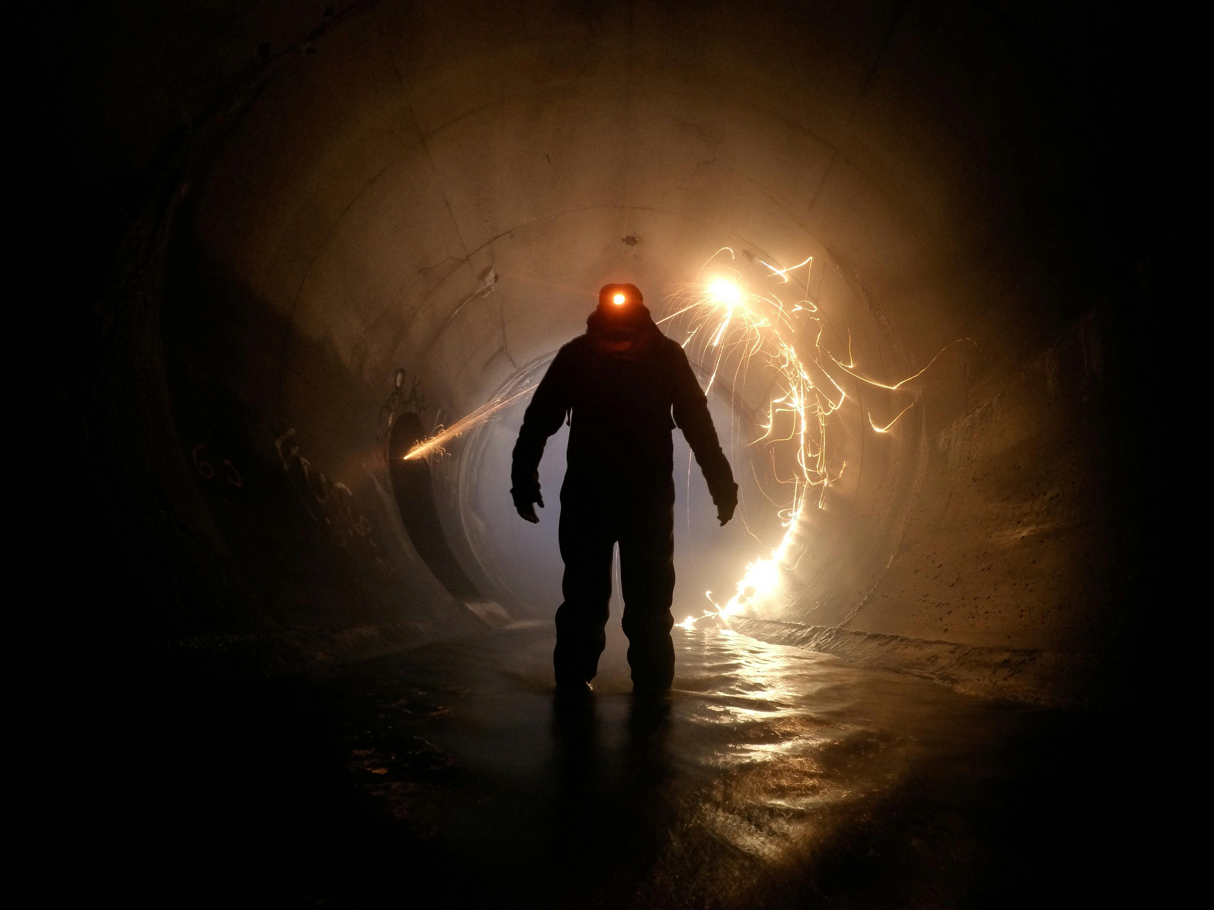 Drained Photos, Download The BEST Free Drained Stock Photos & HD Images