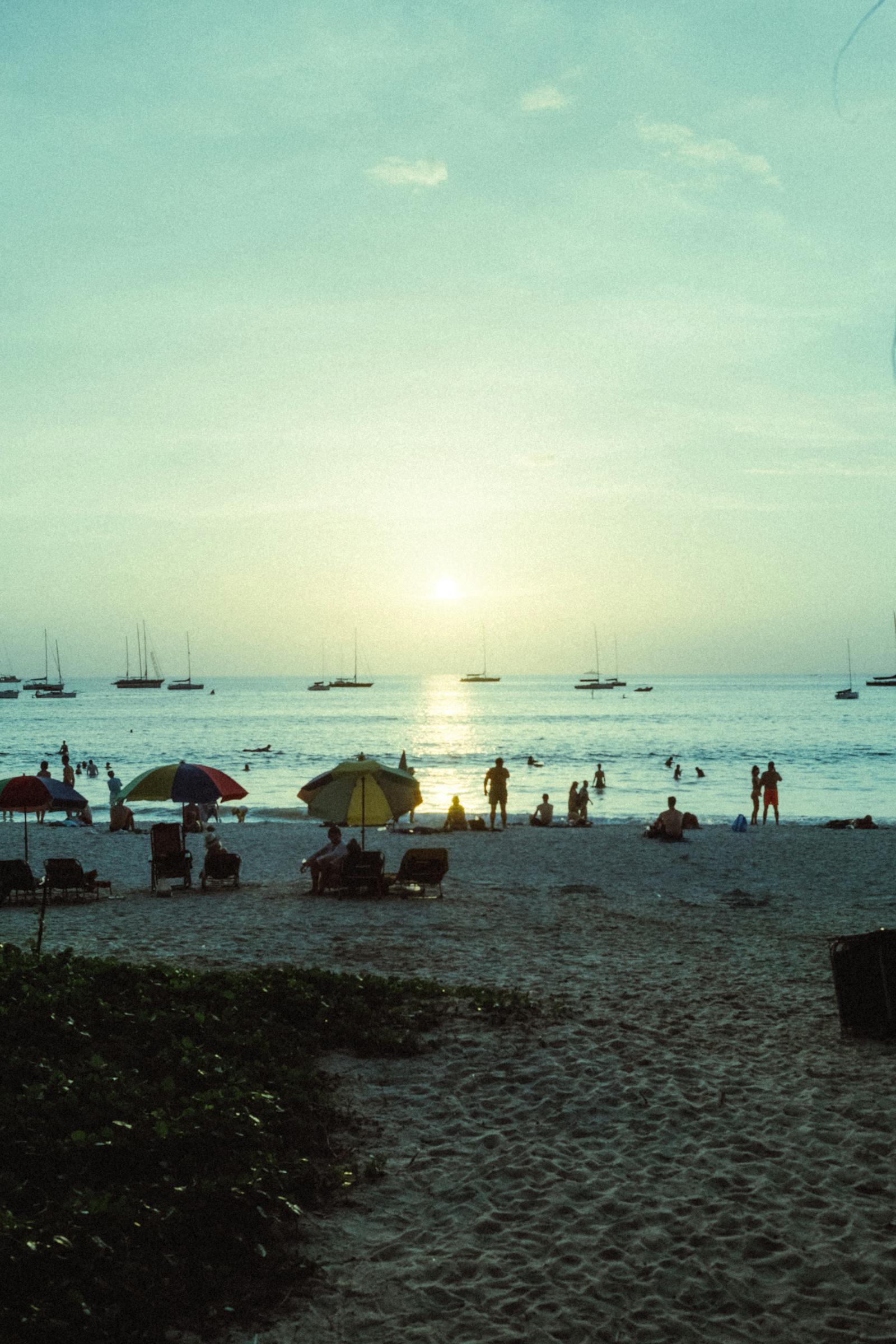 Sun Summer Photos, Download The BEST Free Sun Summer Stock Photos & HD ...