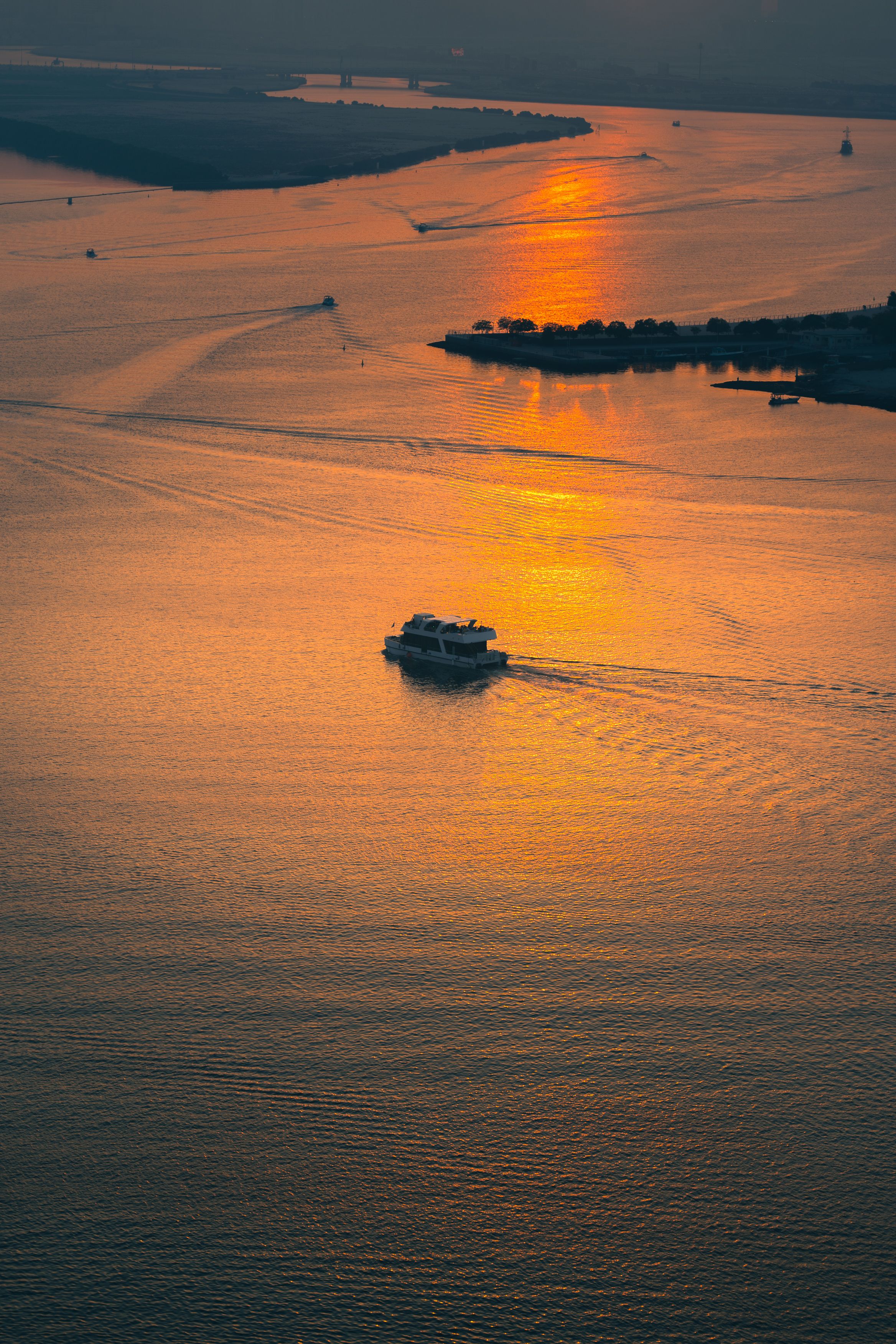 Boat Ocean Goal Photos, Download The BEST Free Boat Ocean Goal Stock ...