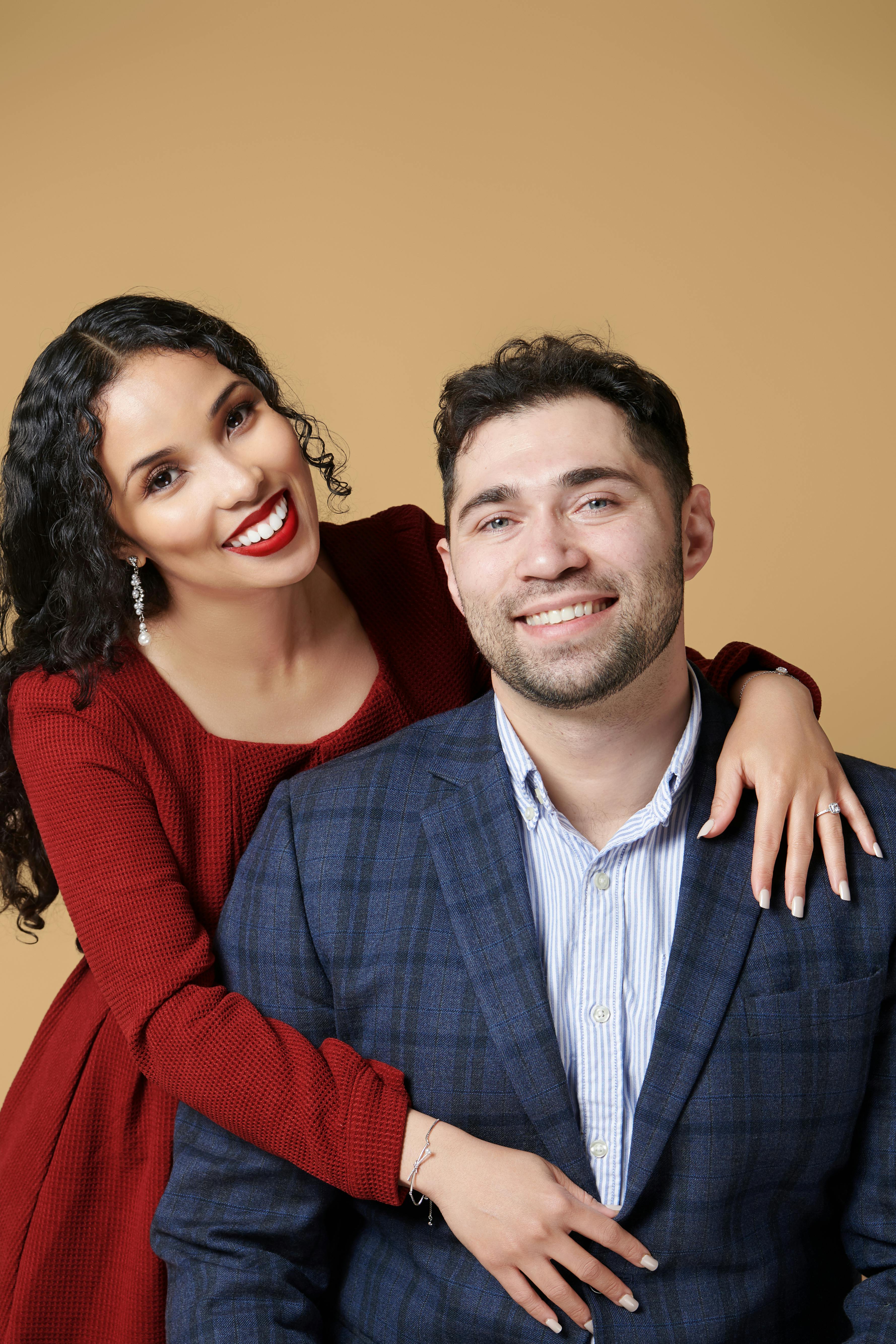 Samad Sadigov - Photography