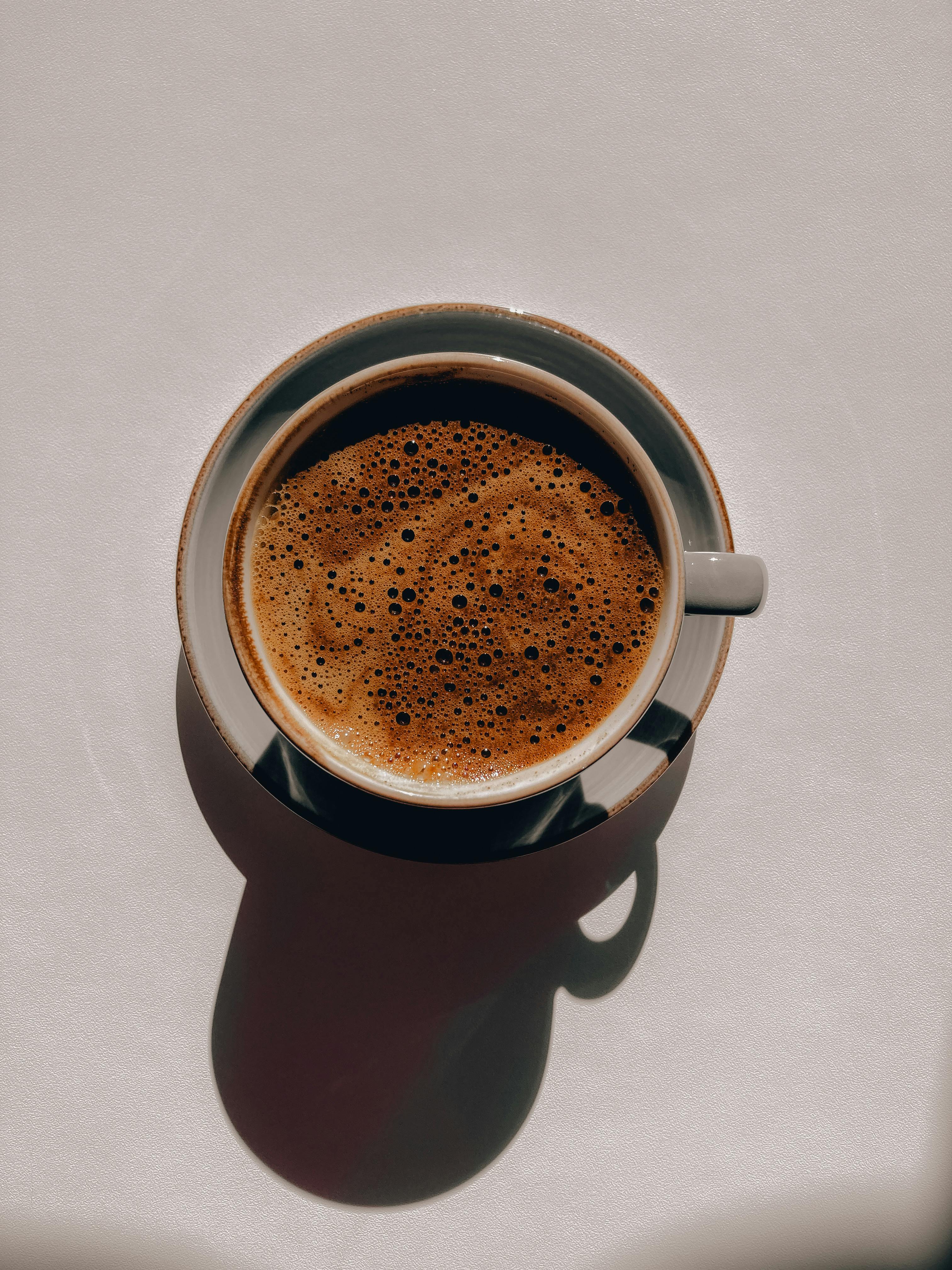 Hot Tenn Photos, Download The BEST Free Hot Tenn Stock Photos & HD Images