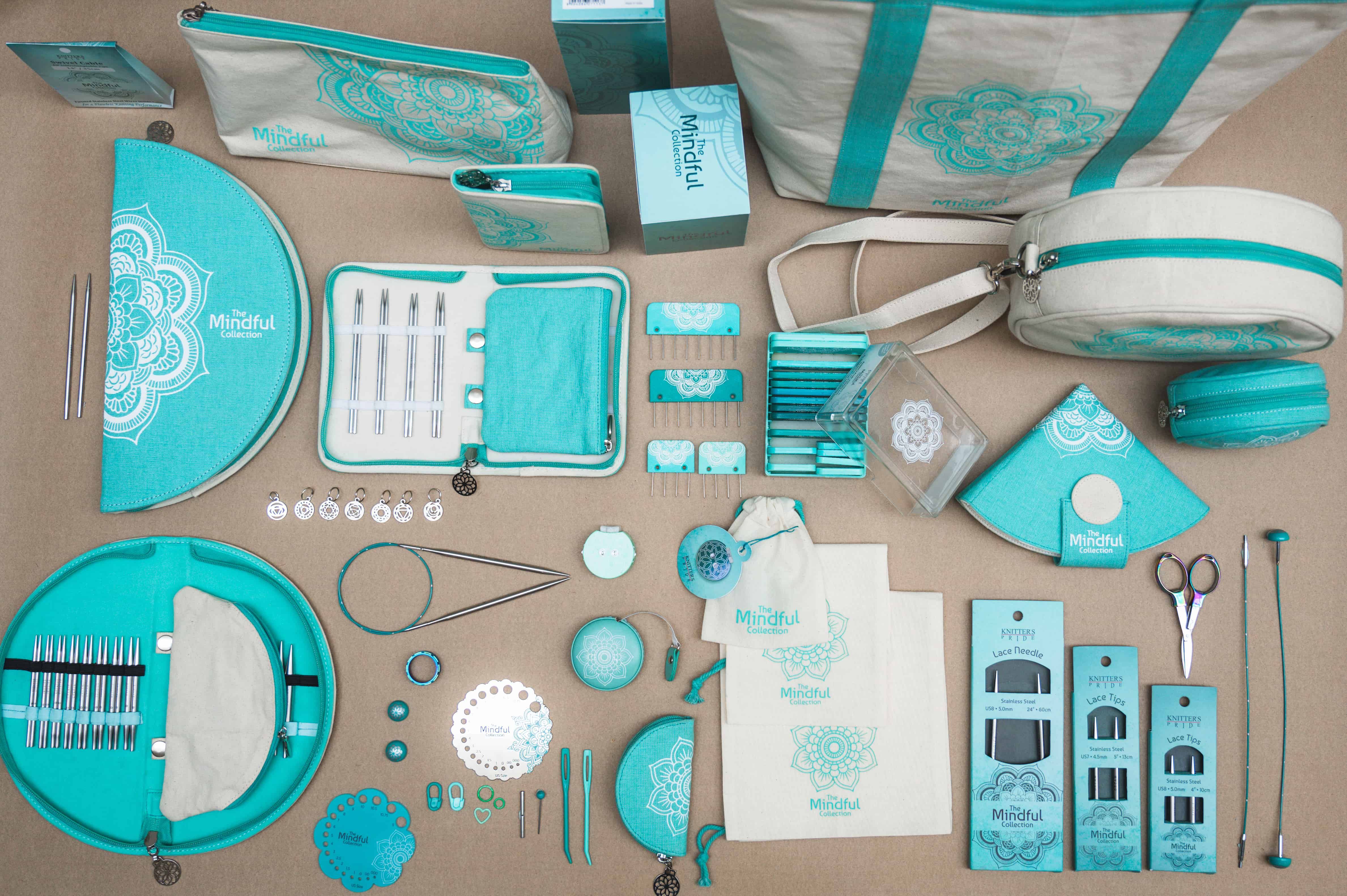 Apple Home Kit Photos, Download The BEST Free Apple Home Kit Stock ...