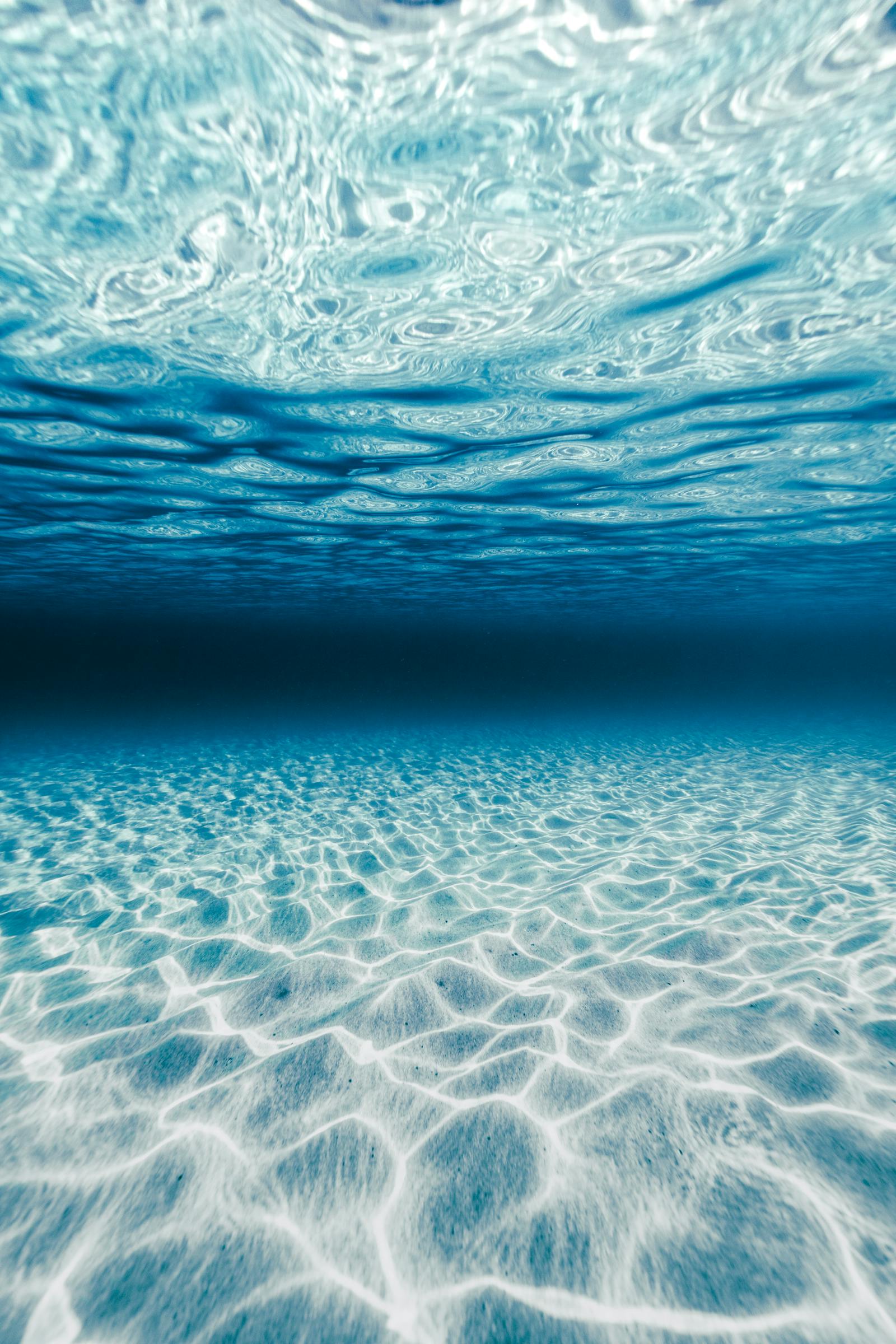 Deep Water Photos, Download The BEST Free Deep Water Stock Photos & HD ...