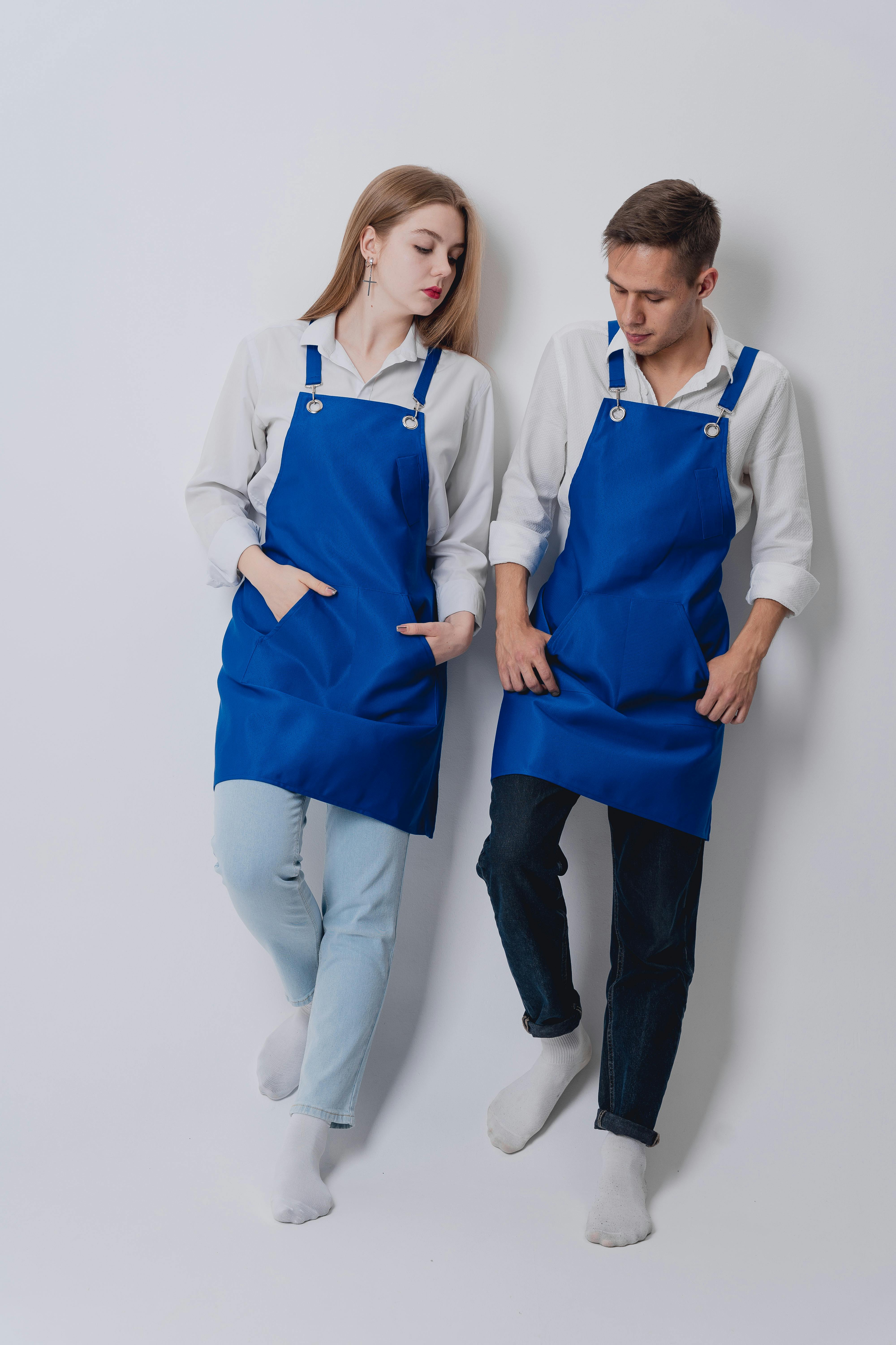 Unisex Aprons Photos, Download The BEST Free Unisex Aprons Stock Photos ...