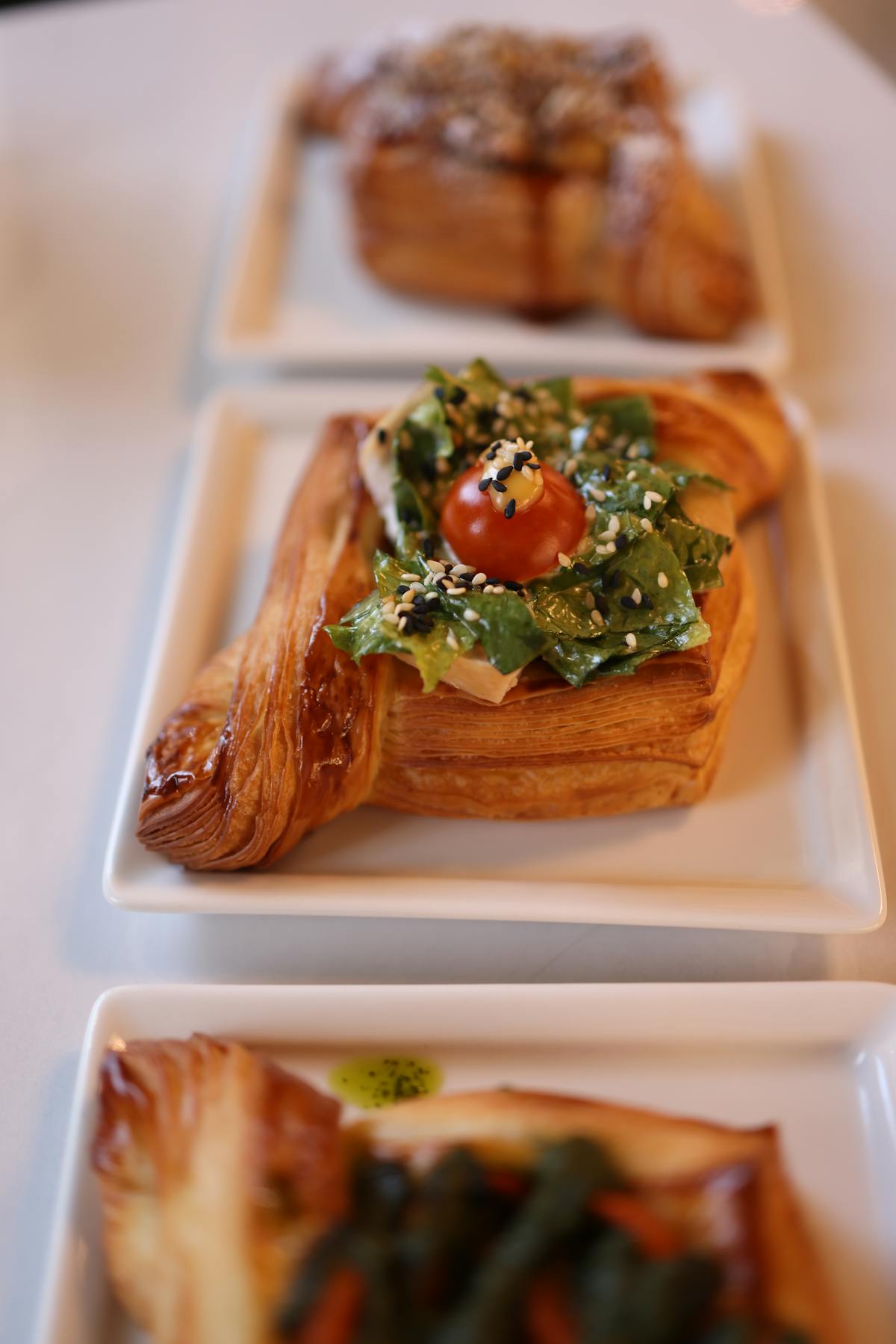 Nigerian Puff Puff Snacks Photos, Download The BEST Free Nigerian Puff ...