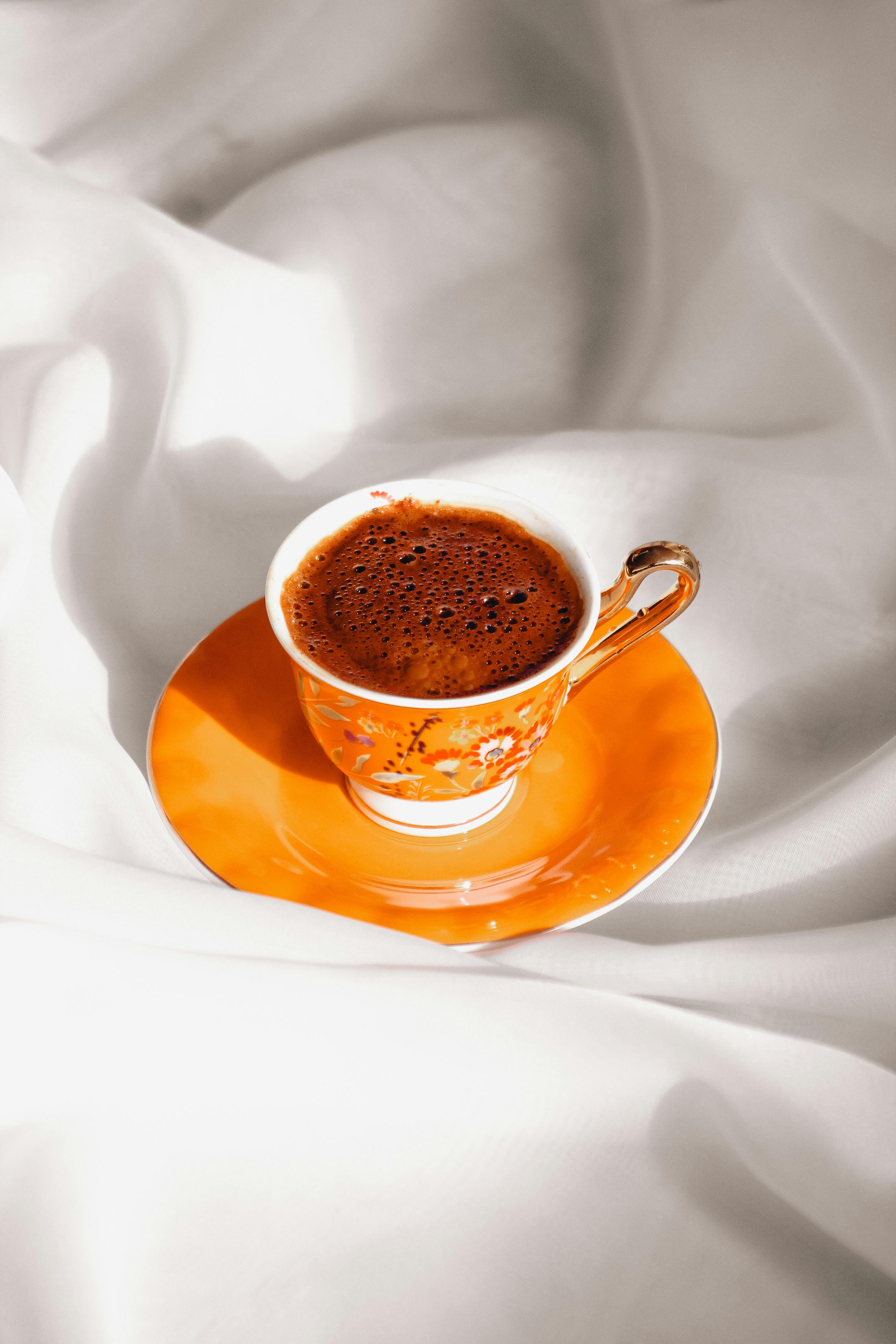 Beautiful Porcelain Photos, Download The BEST Free Beautiful Porcelain ...