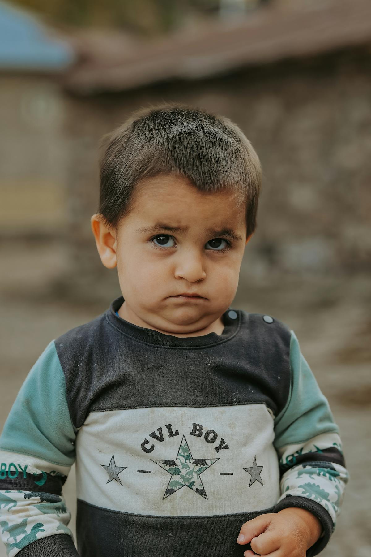 Boy Editing Photos, Download The BEST Free Boy Editing Stock Photos ...