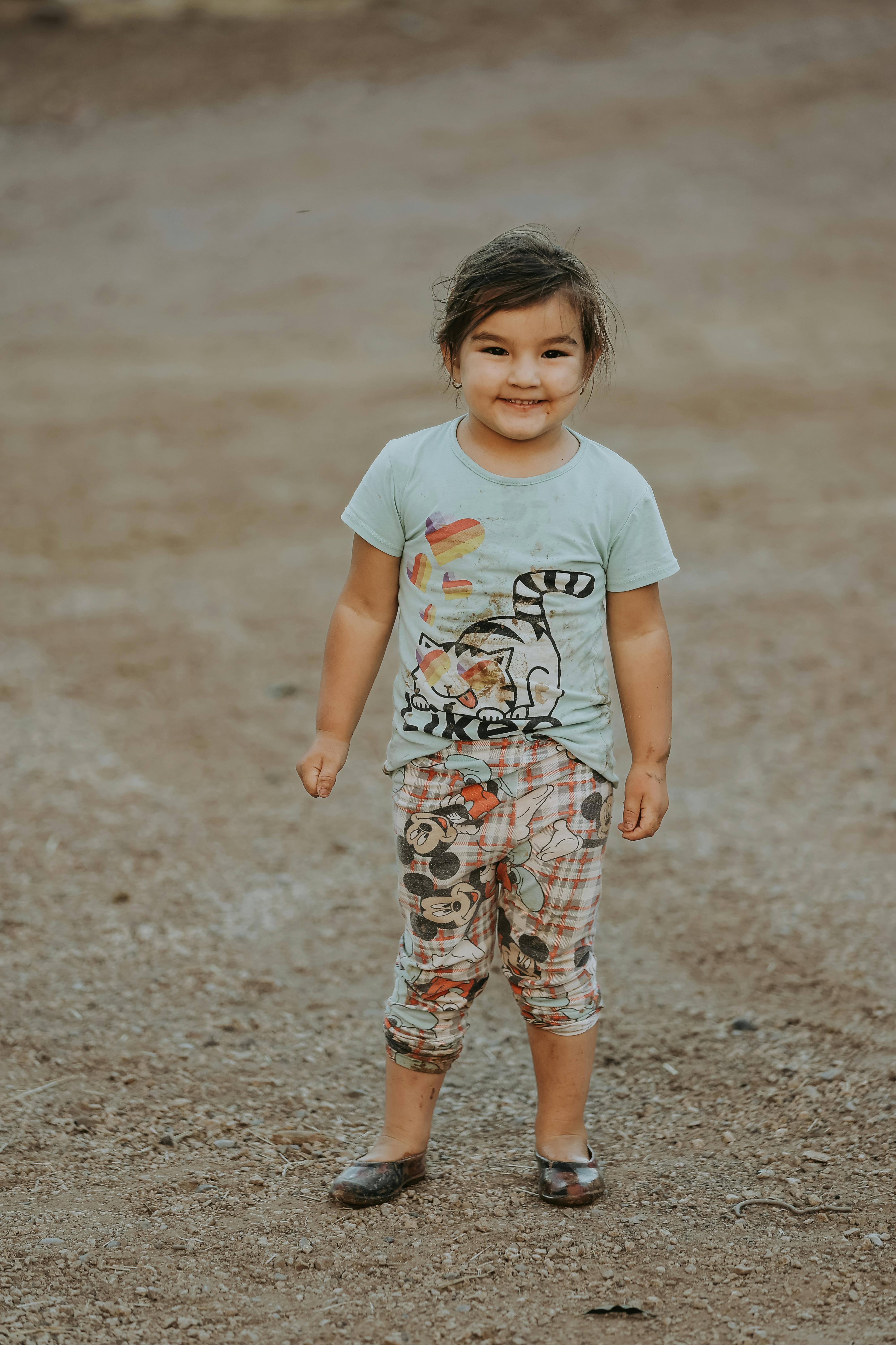 Happy Wom Photos, Download The BEST Free Happy Wom Stock Photos & HD Images