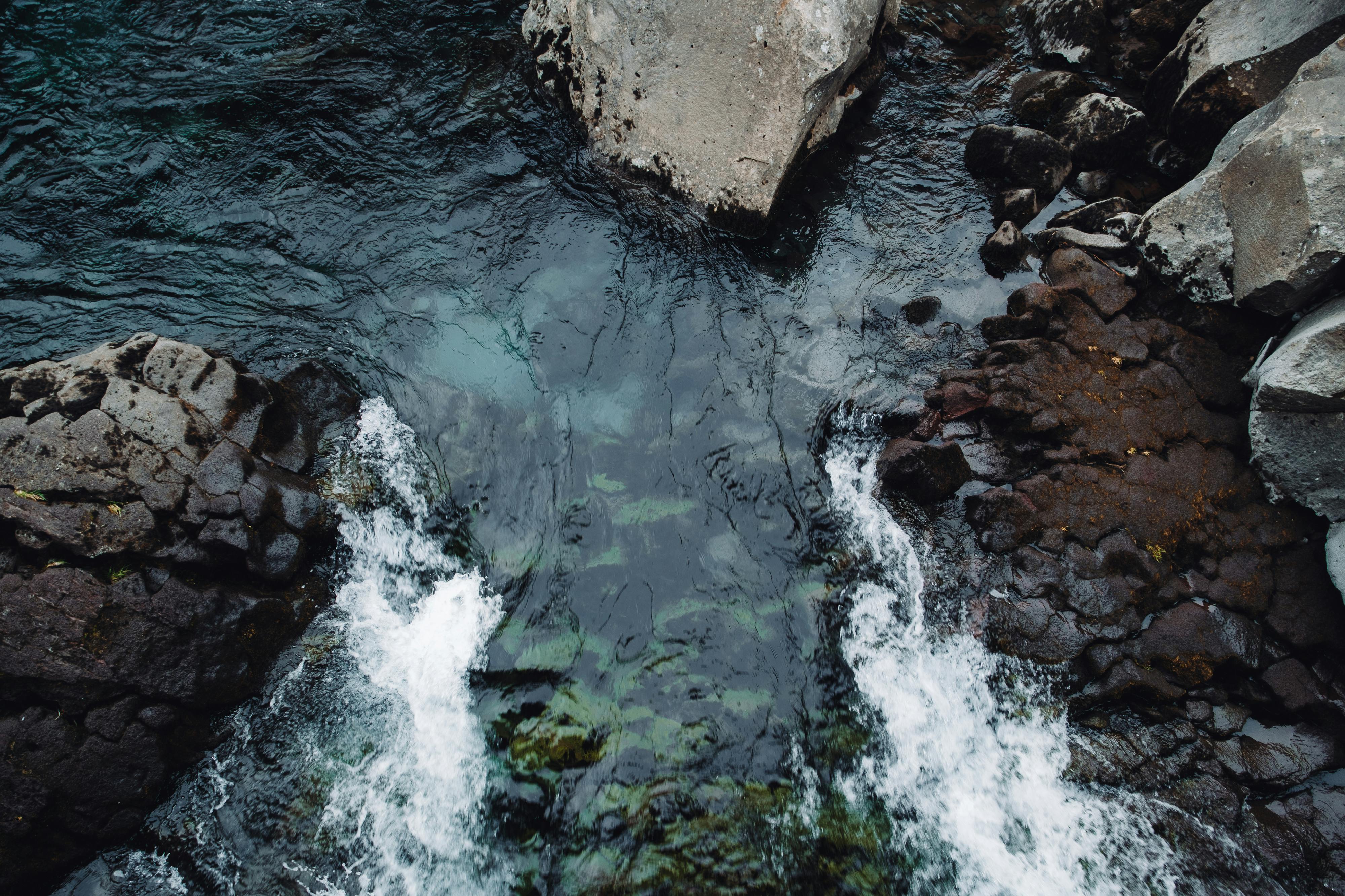 Transparent Web Photos, Download The BEST Free Transparent Web Stock ...