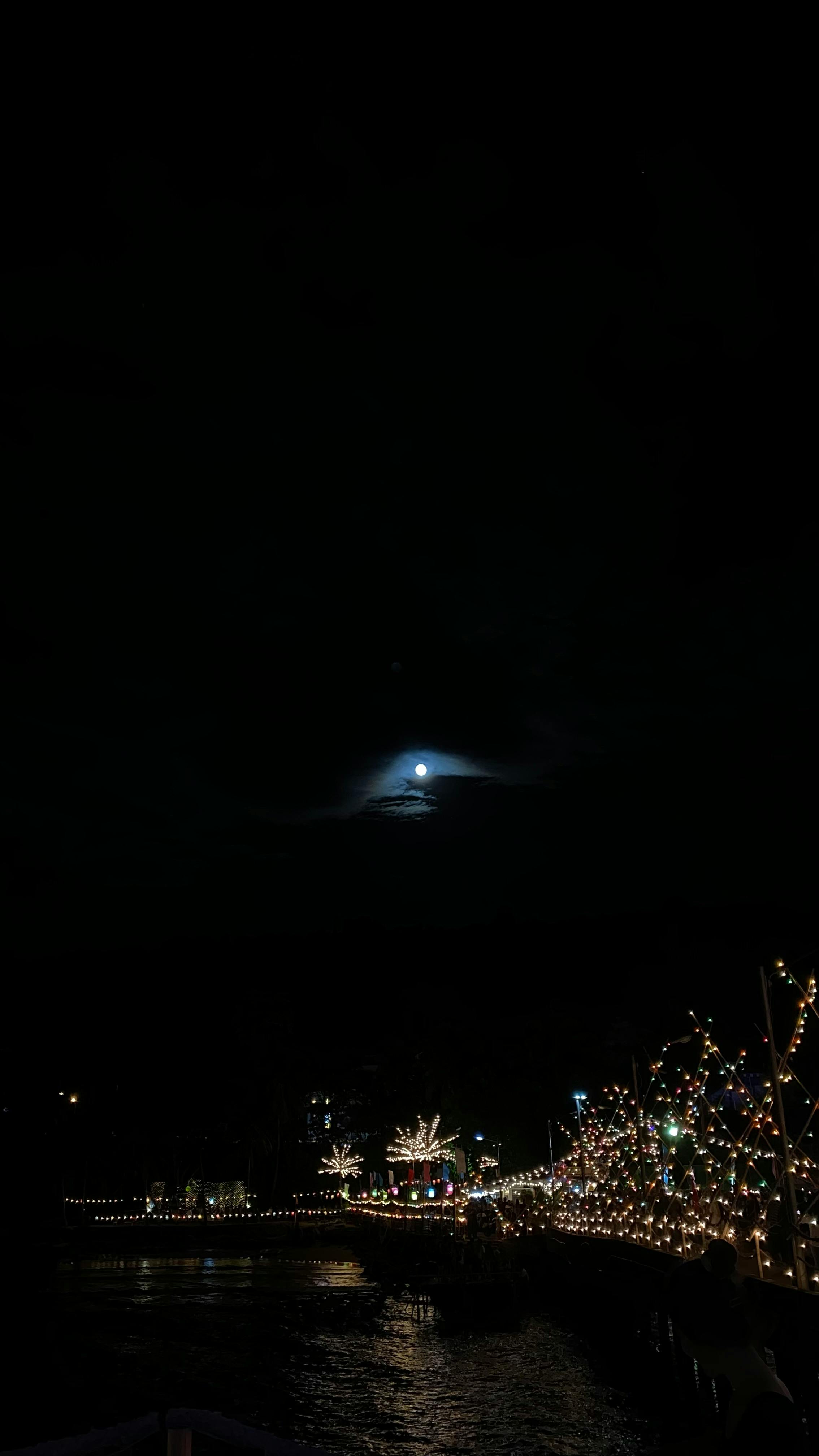 Ouk Socheat - Nhiếp ảnh