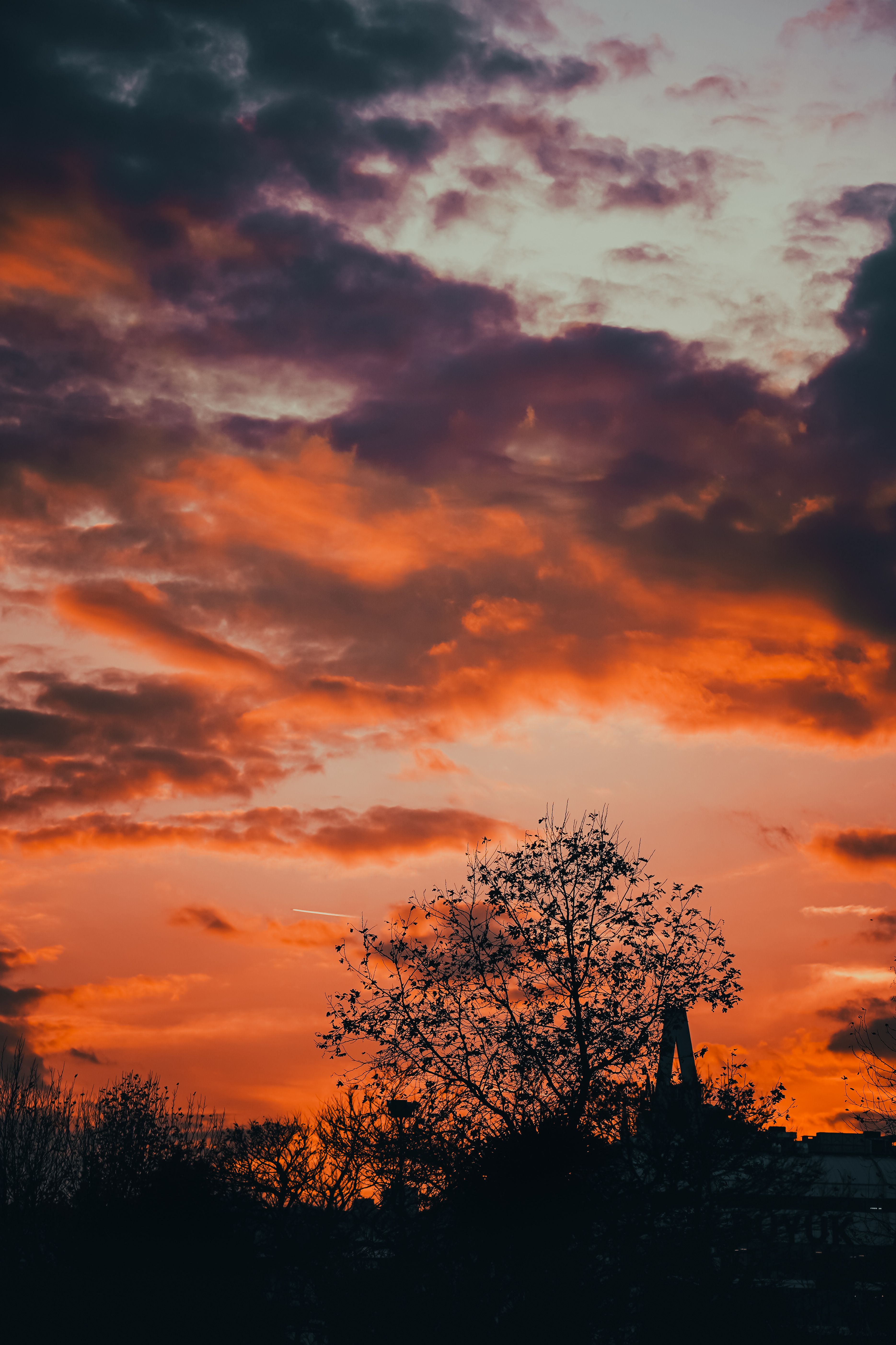 Synoptic Weather Map Photos, Download The BEST Free Synoptic Weather ...