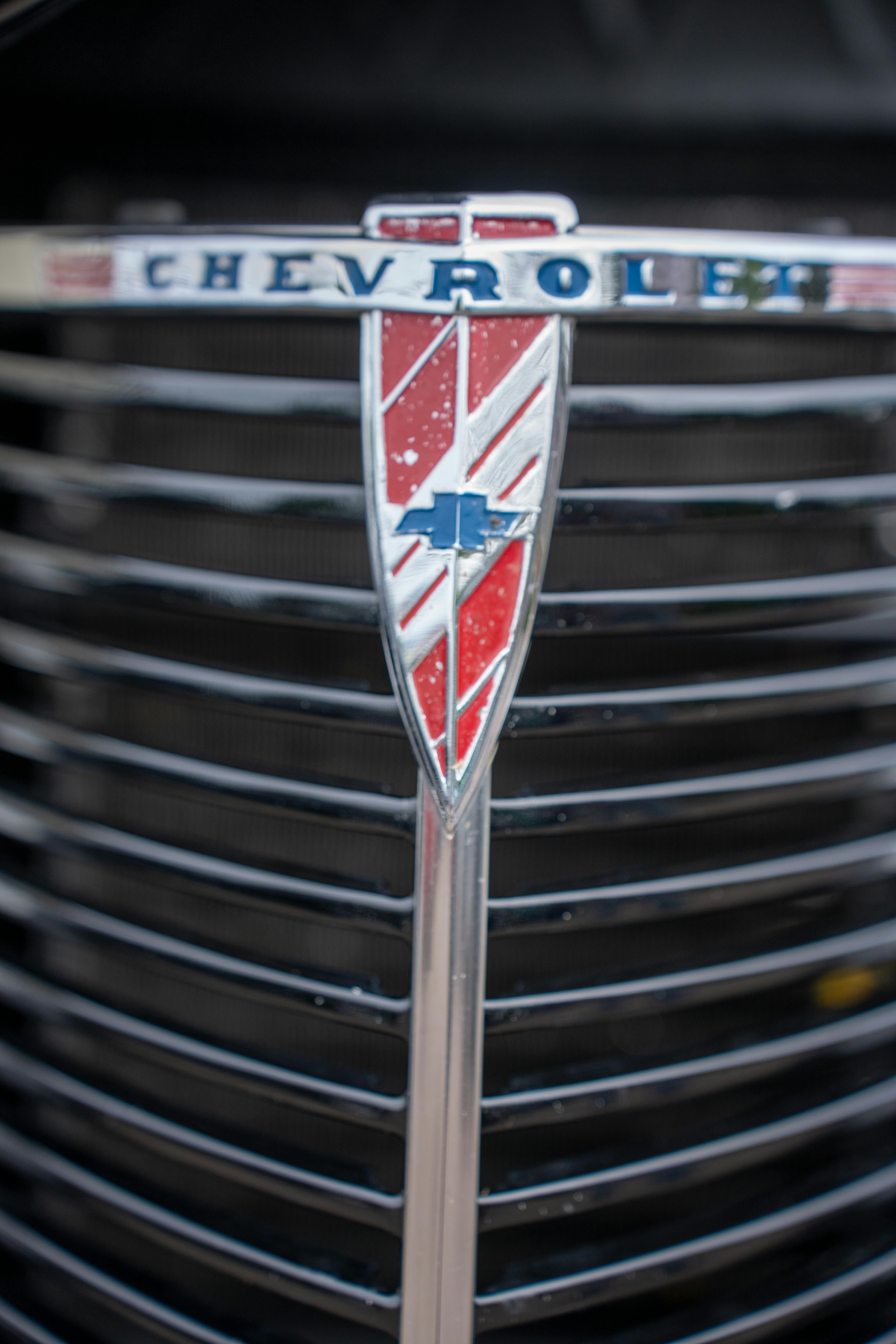 Chevrolet Logo Photos, Download The BEST Free Chevrolet Logo Stock ...