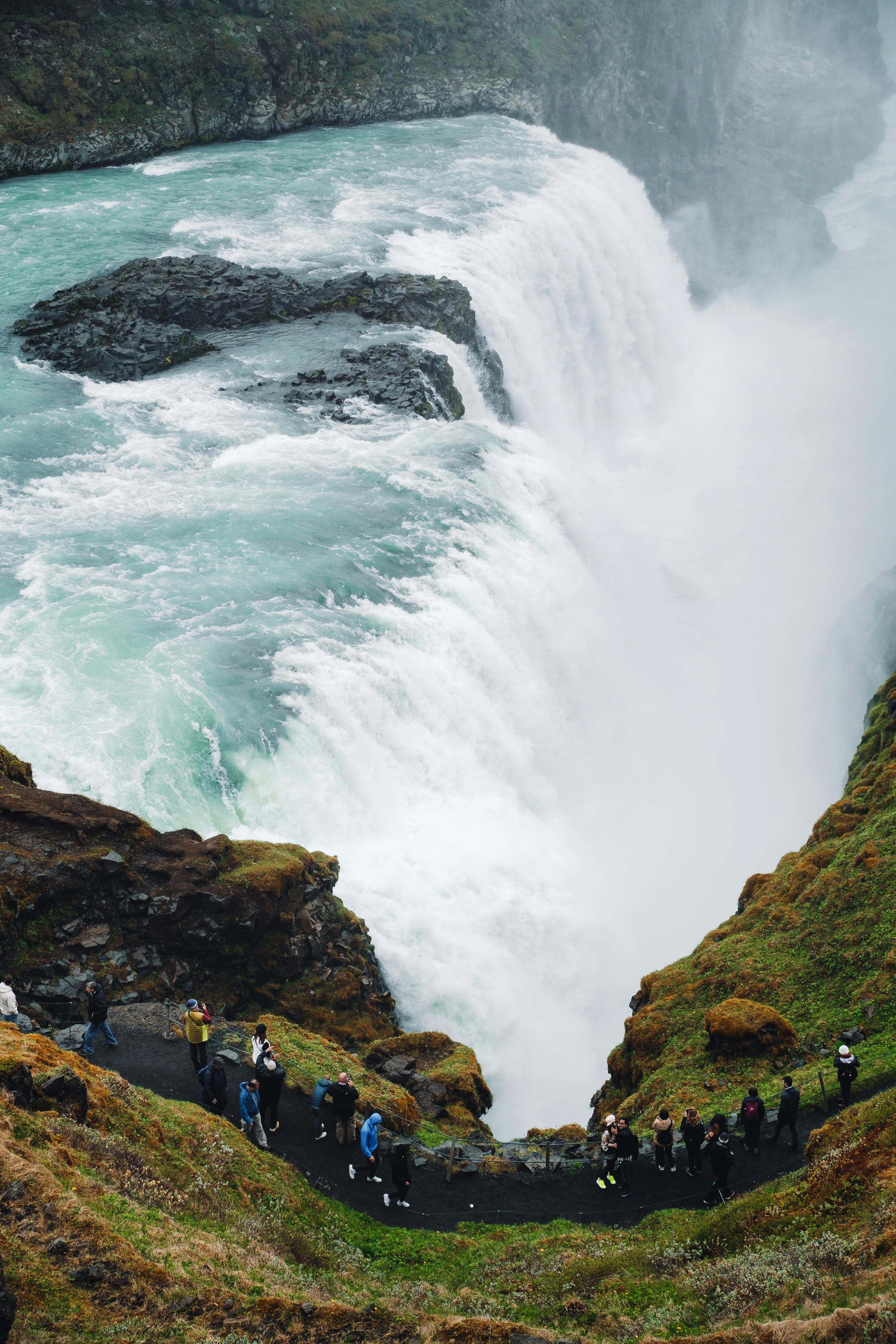 Powerful Background Photos, Download The BEST Free Powerful Background ...