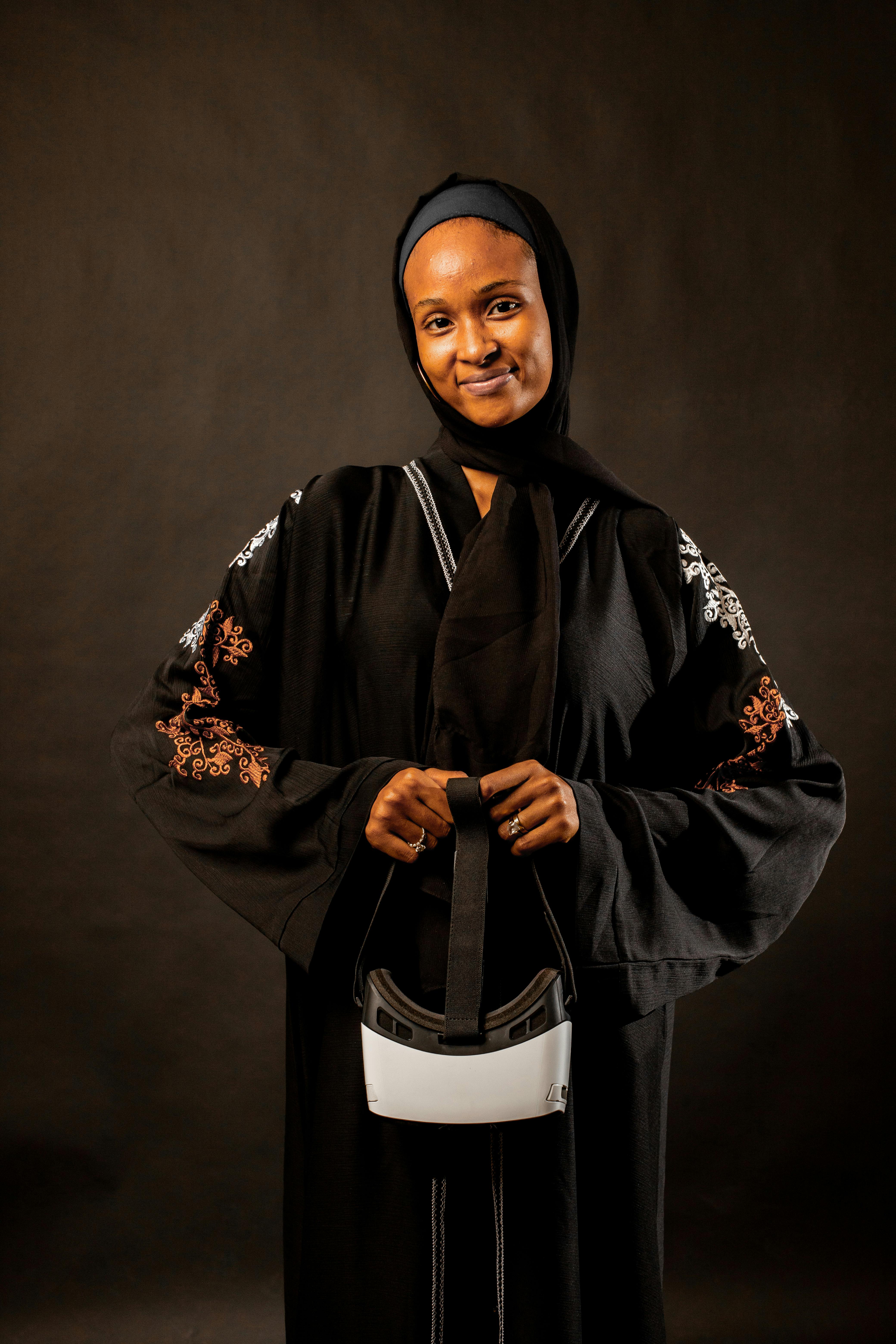 Afro Fusion Photos, Download The BEST Free Afro Fusion Stock Photos ...