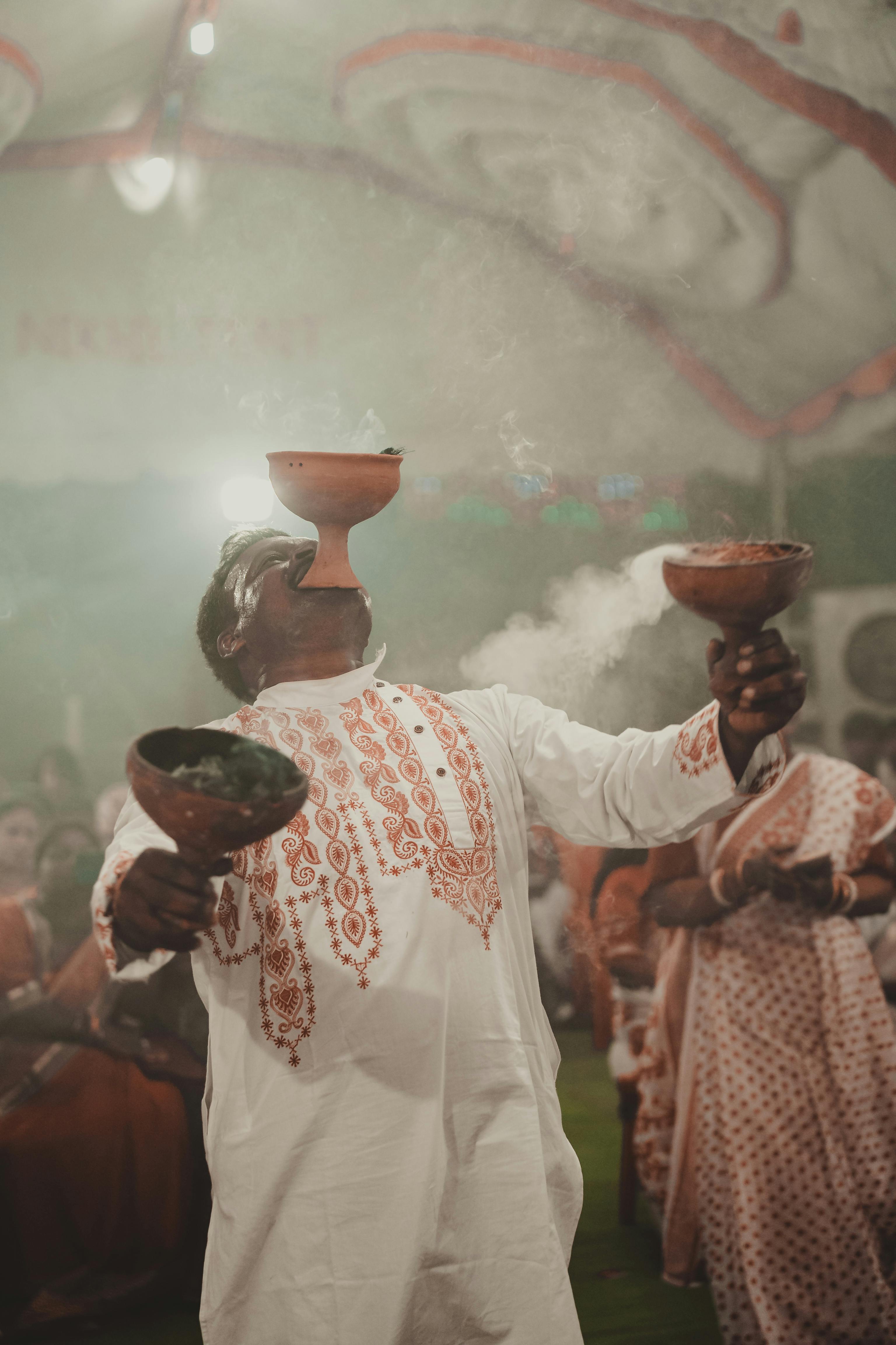 Smoke Loop Photos, Download The BEST Free Smoke Loop Stock Photos & HD ...